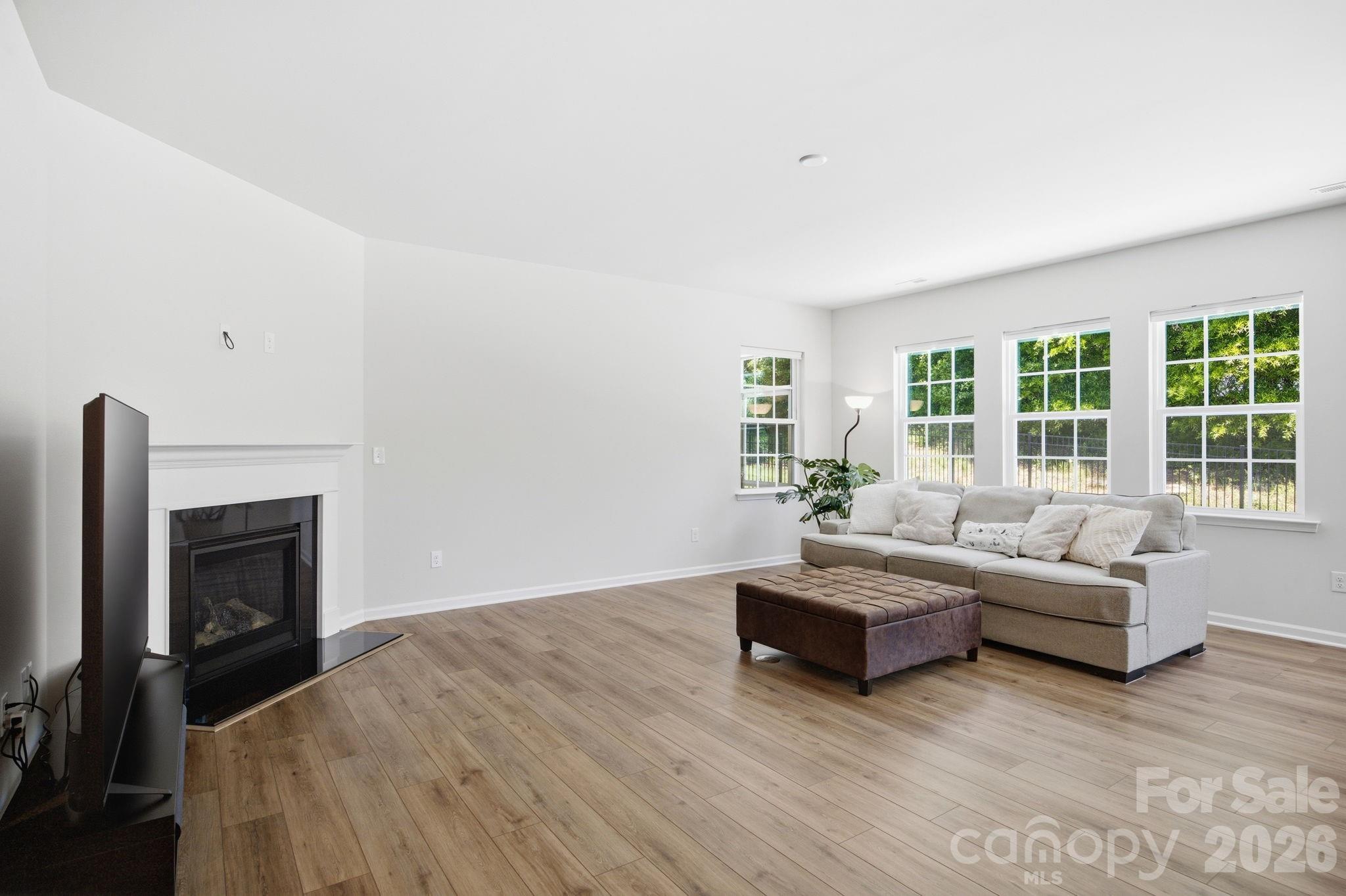 2999 Findley Road, Statesville, NC - photo 16 of 45