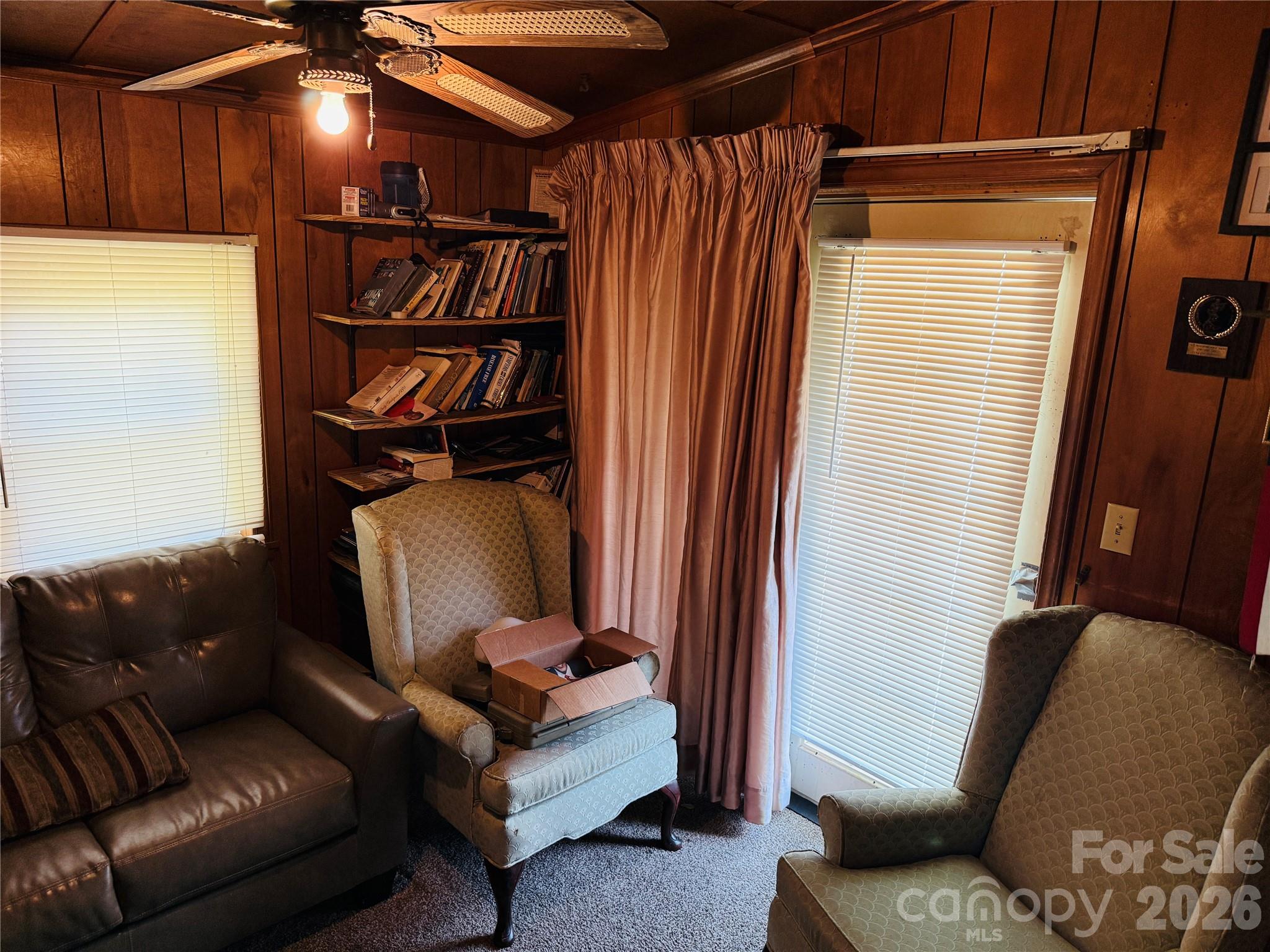 Photo 8 of 4410 Birkdale Drive, Charlotte, NC