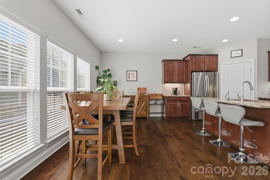 Photo 19 of 8737 Aspinwall Drive, Charlotte, NC