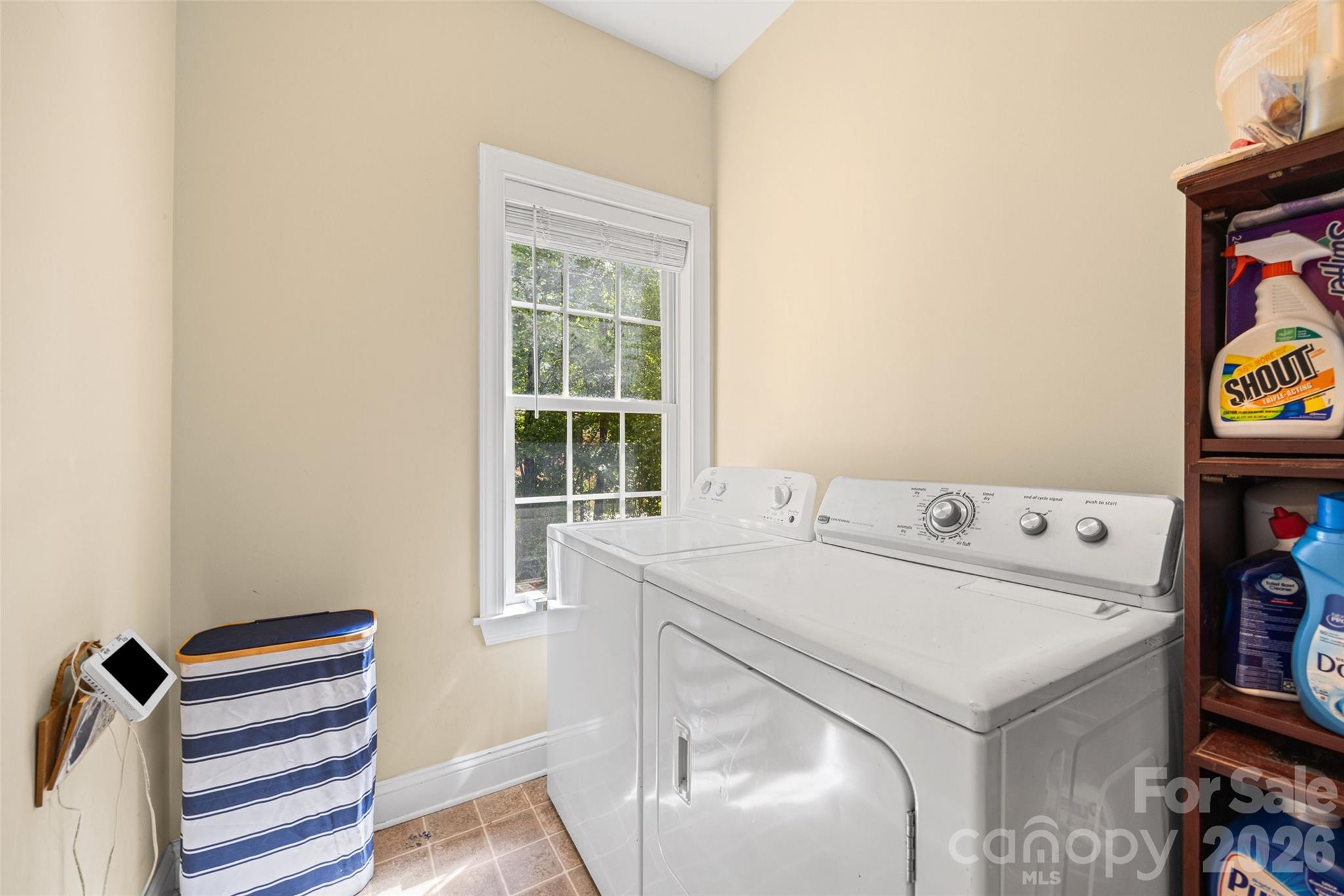Photo 20 of 2035 Slippery Rock Cove, Clover, SC