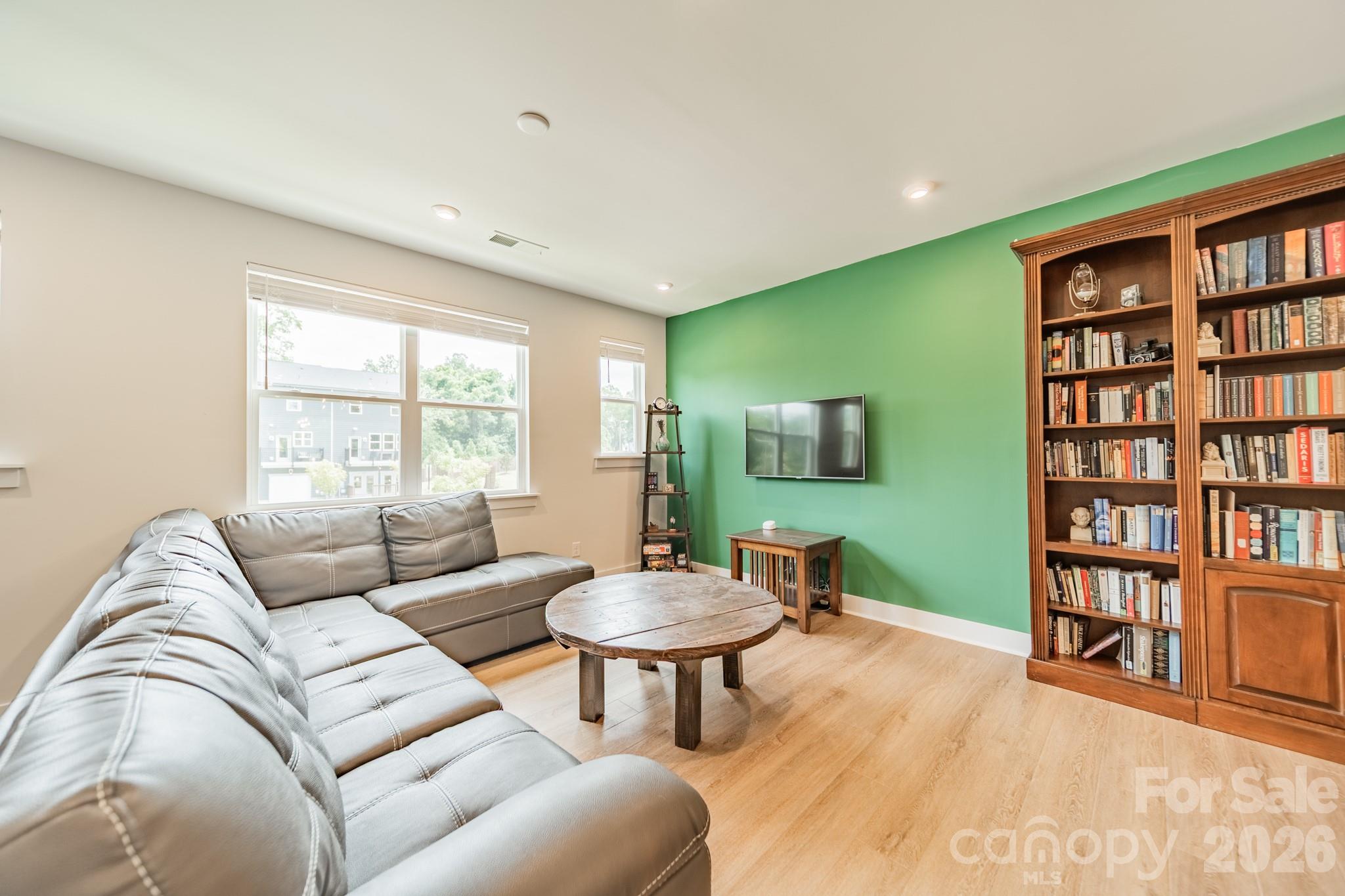 Photo 12 of 2025 Evolve Way, Charlotte, NC