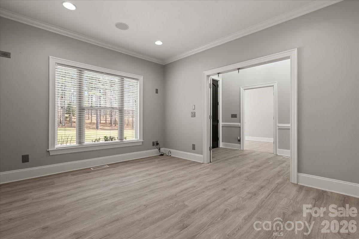 962 Miller Road, Jefferson, SC - photo 15 of 49