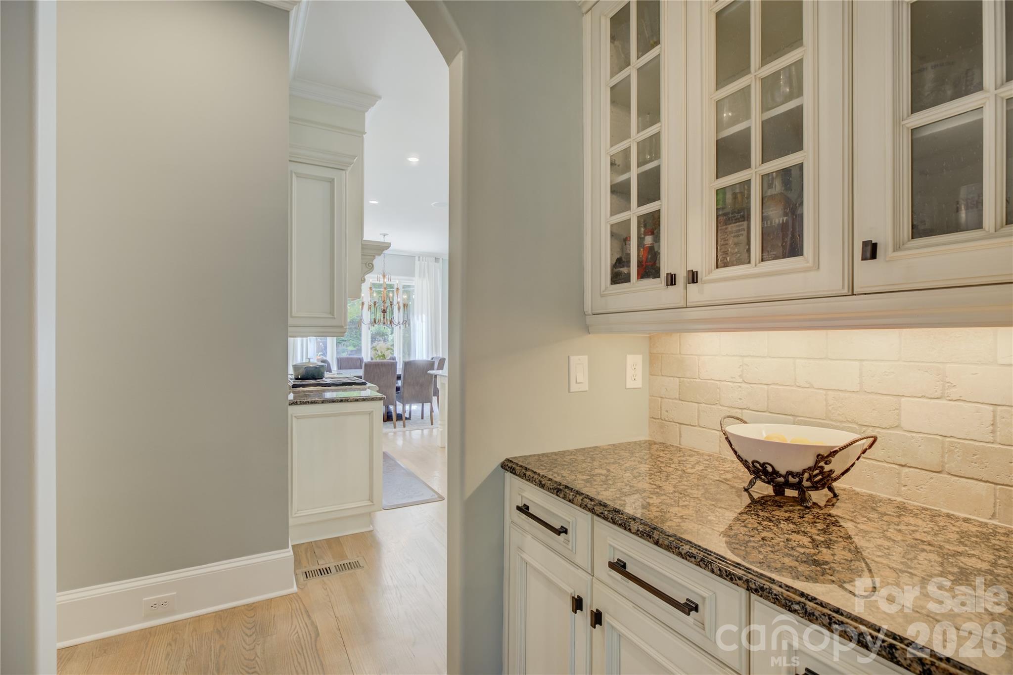 Photo 10 of 16946 Ashton Oaks Drive, Charlotte, NC