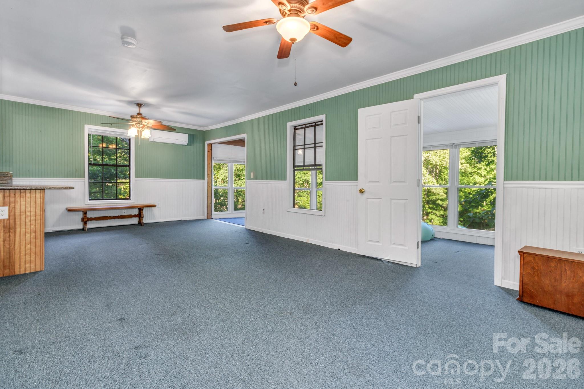 159 Anglers Way, Lake Lure, NC - photo 10 of 40