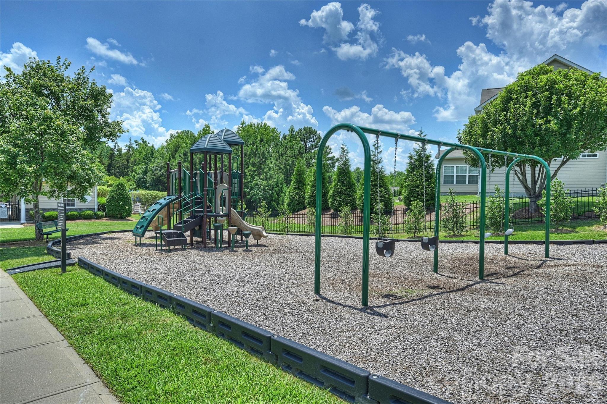 Photo 42 of 1113 Bassett Way, Fort Mill, SC