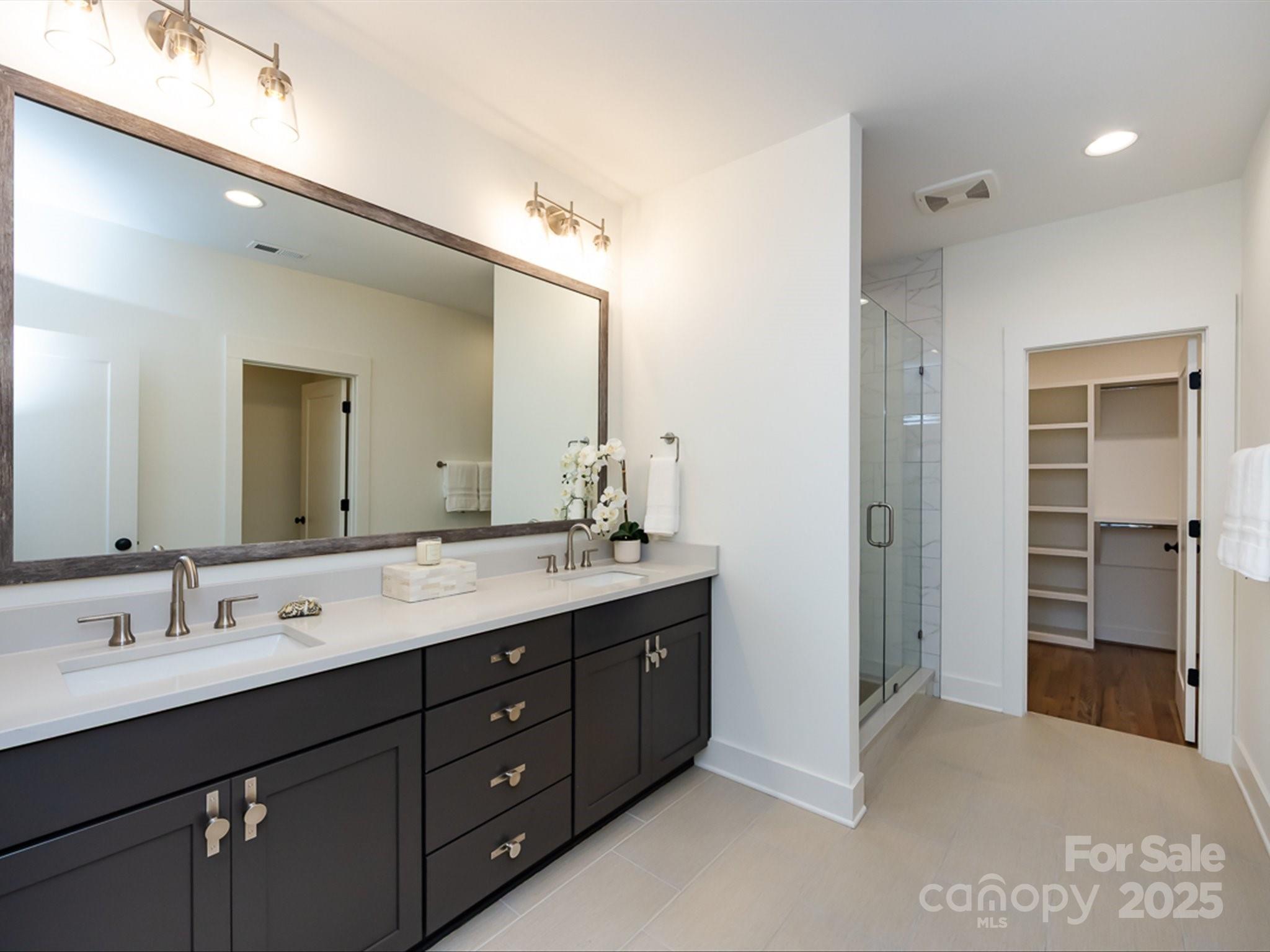 3022 Kalex Court, Charlotte, NC - photo 31 of 44