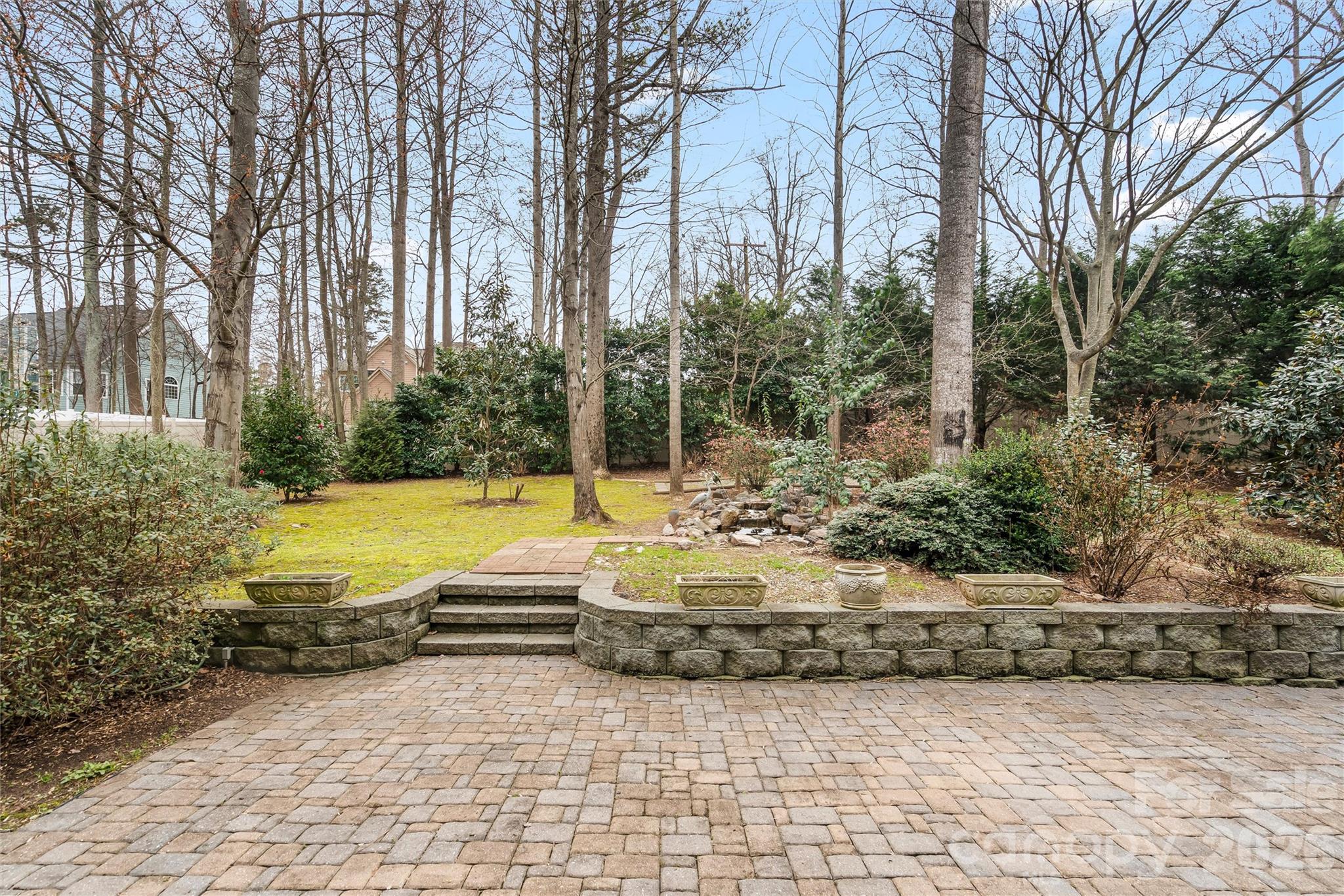 166 Wilson Lake Road, Mooresville, NC - photo 41 of 46