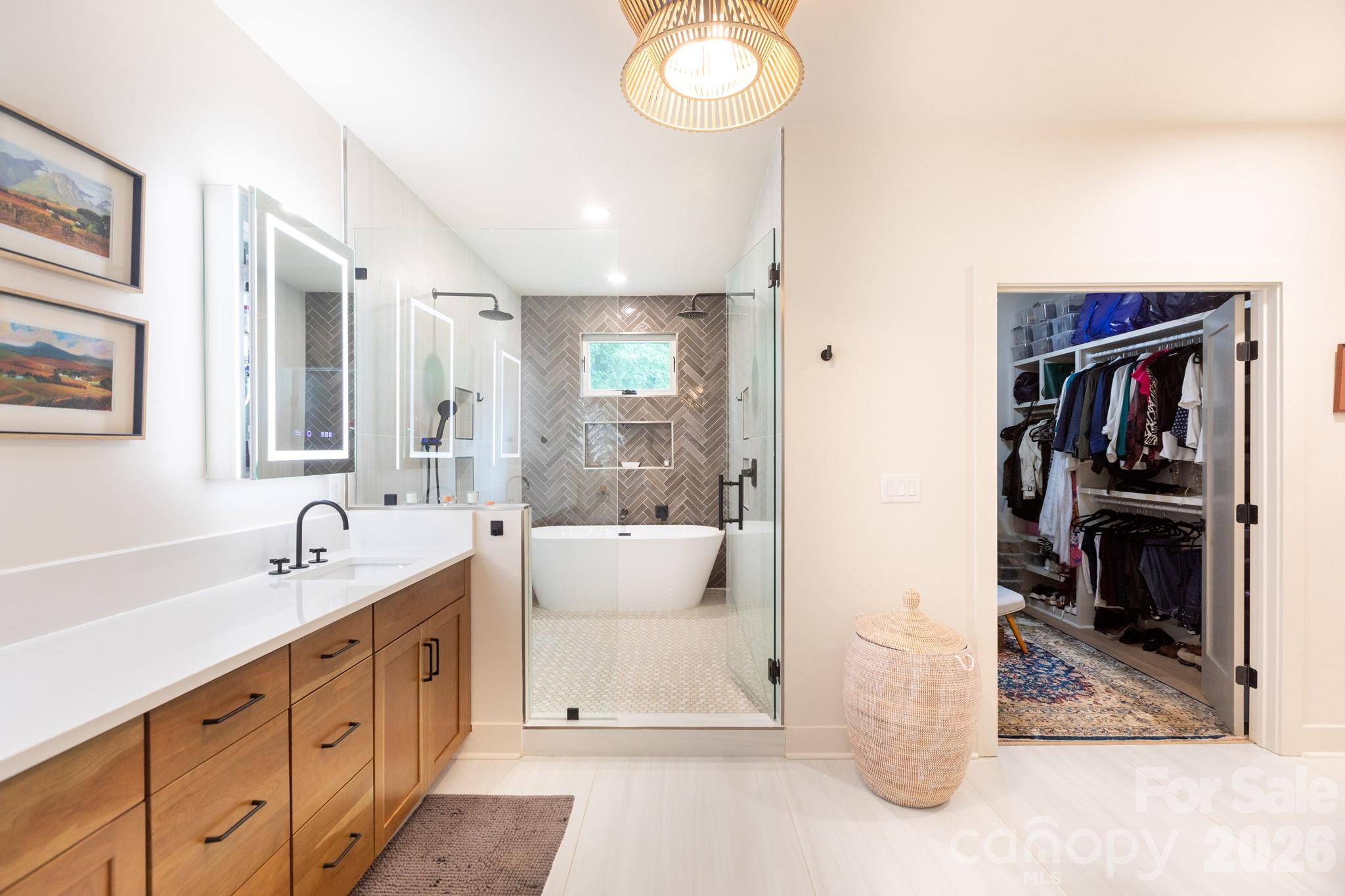Photo 27 of 1602 Herrin Avenue, Charlotte, NC
