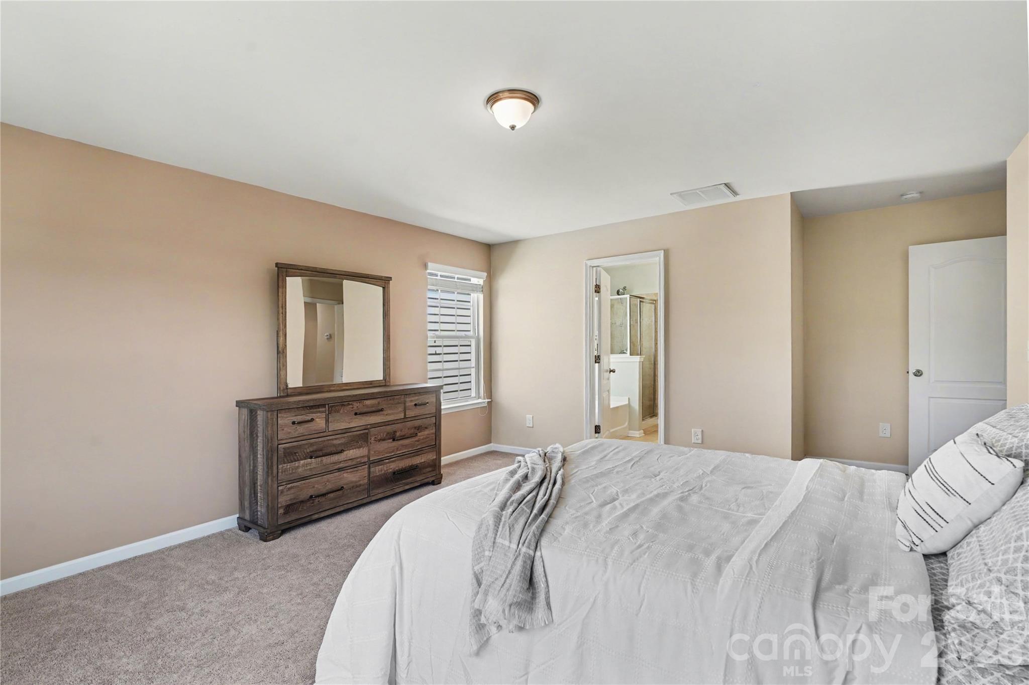2652 Southern Trace Drive733, Waxhaw, NC - photo 17 of 37