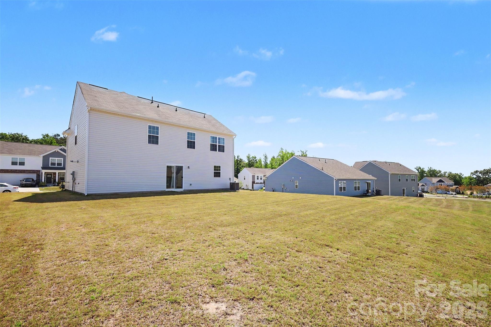 633 Mile Creek Road, Edgemoor, SC - photo 24 of 27