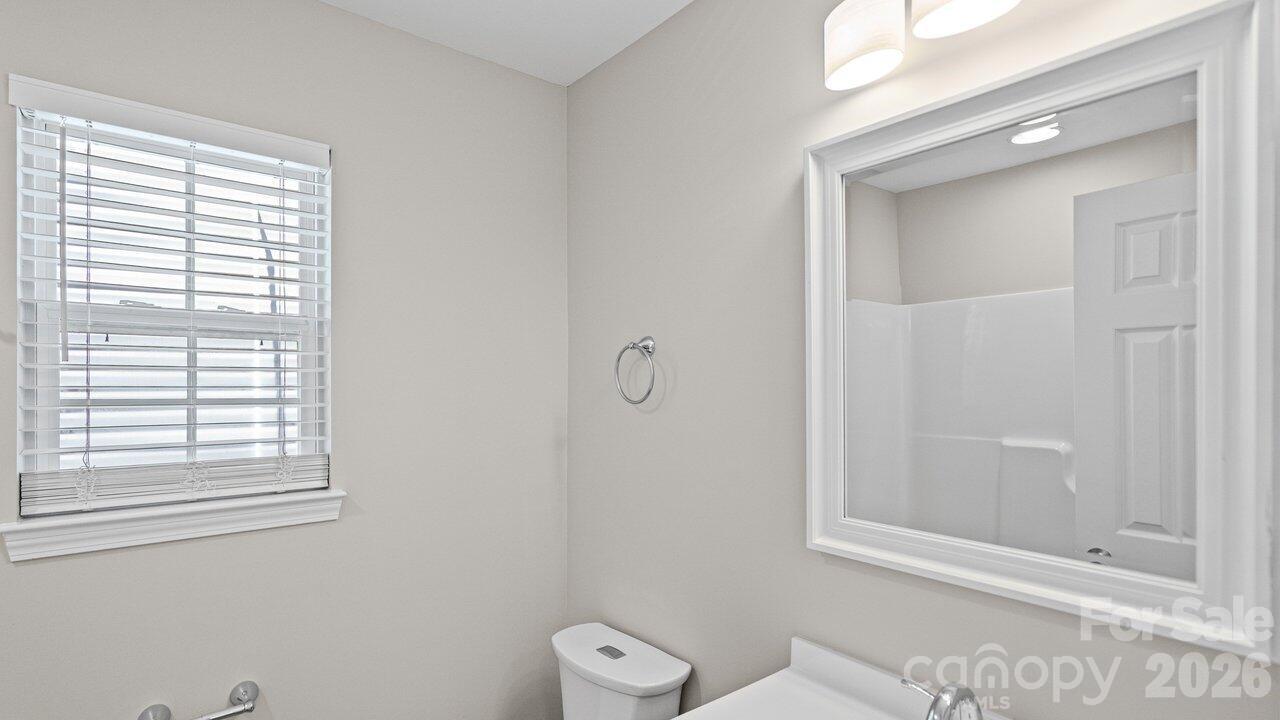 Photo 25 of 613 Hoskins Ridge Lane, Charlotte, NC