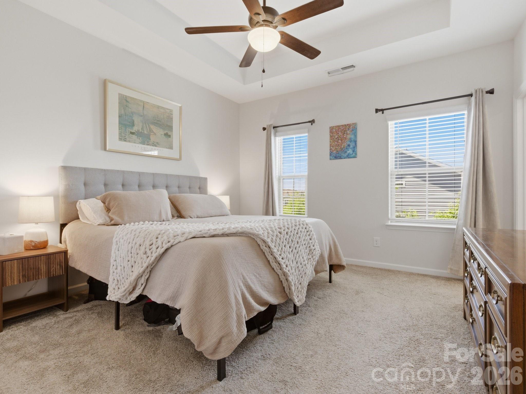 Photo 22 of 9812 Ainslie Downs Street, Charlotte, NC