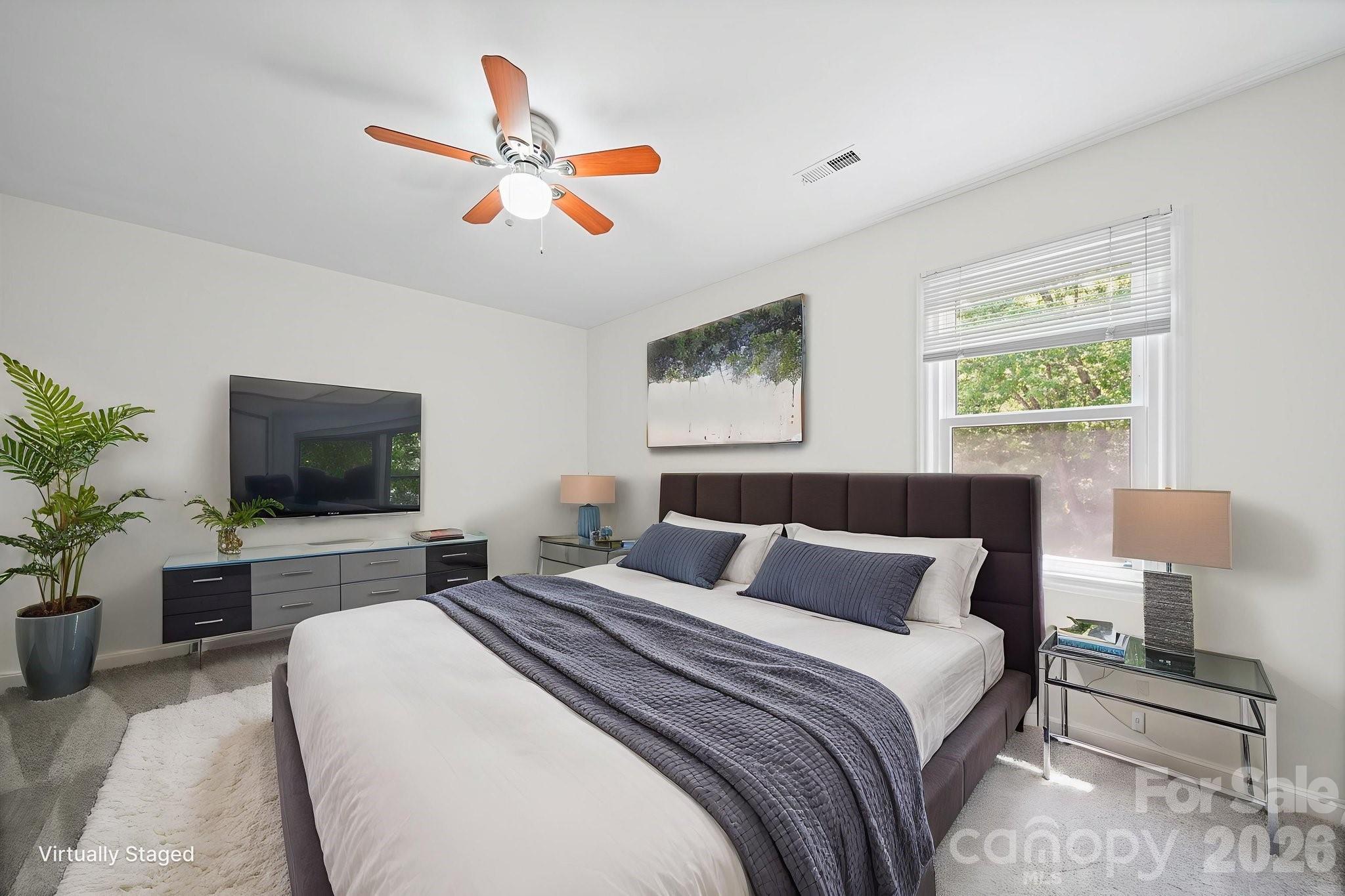 Photo 24 of 6520 Dougherty Drive, Charlotte, NC