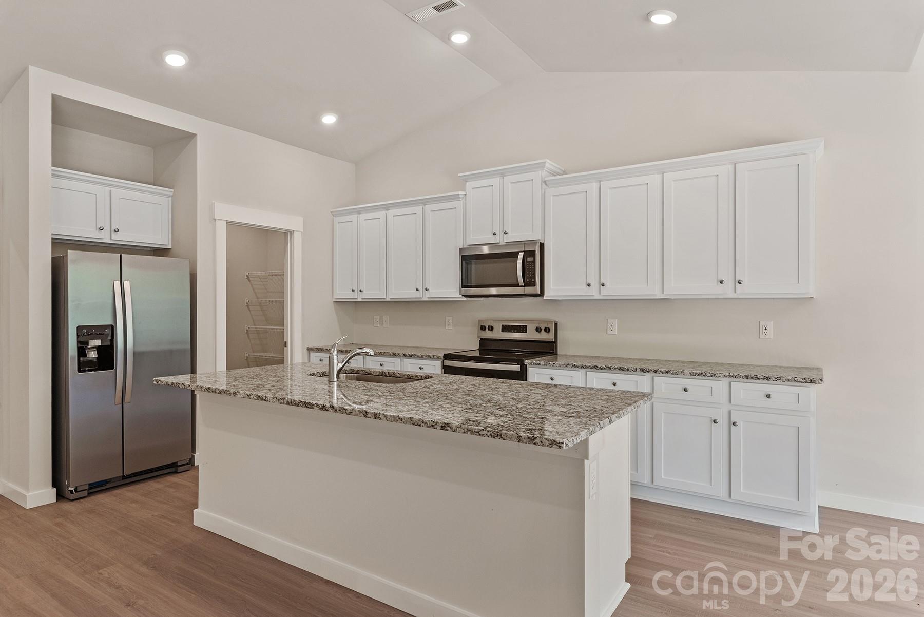 Photo 4 of 1121 Elyan Street, Richburg, SC