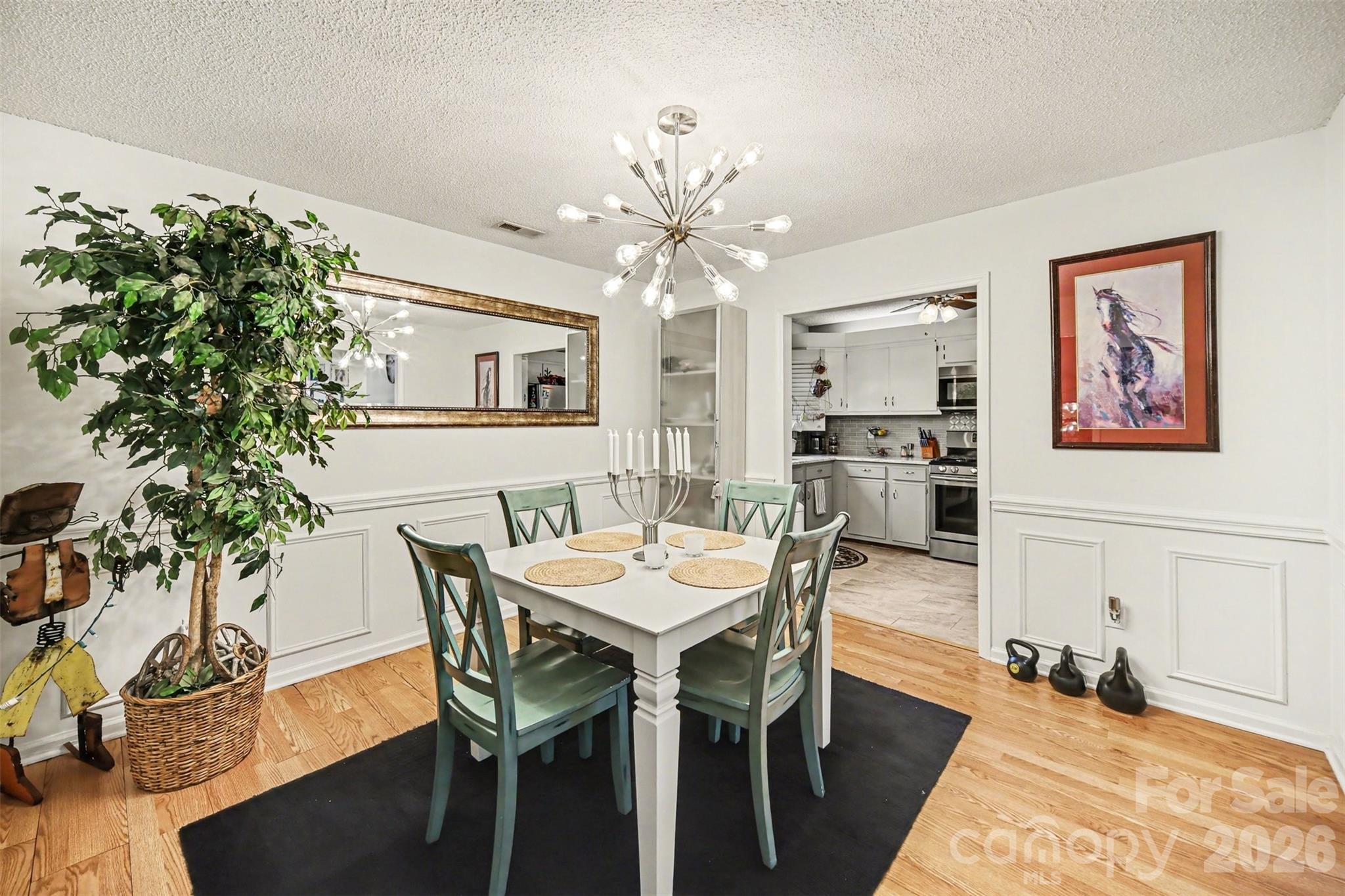401 Holman Drive4, Shelby, NC - photo 15 of 18