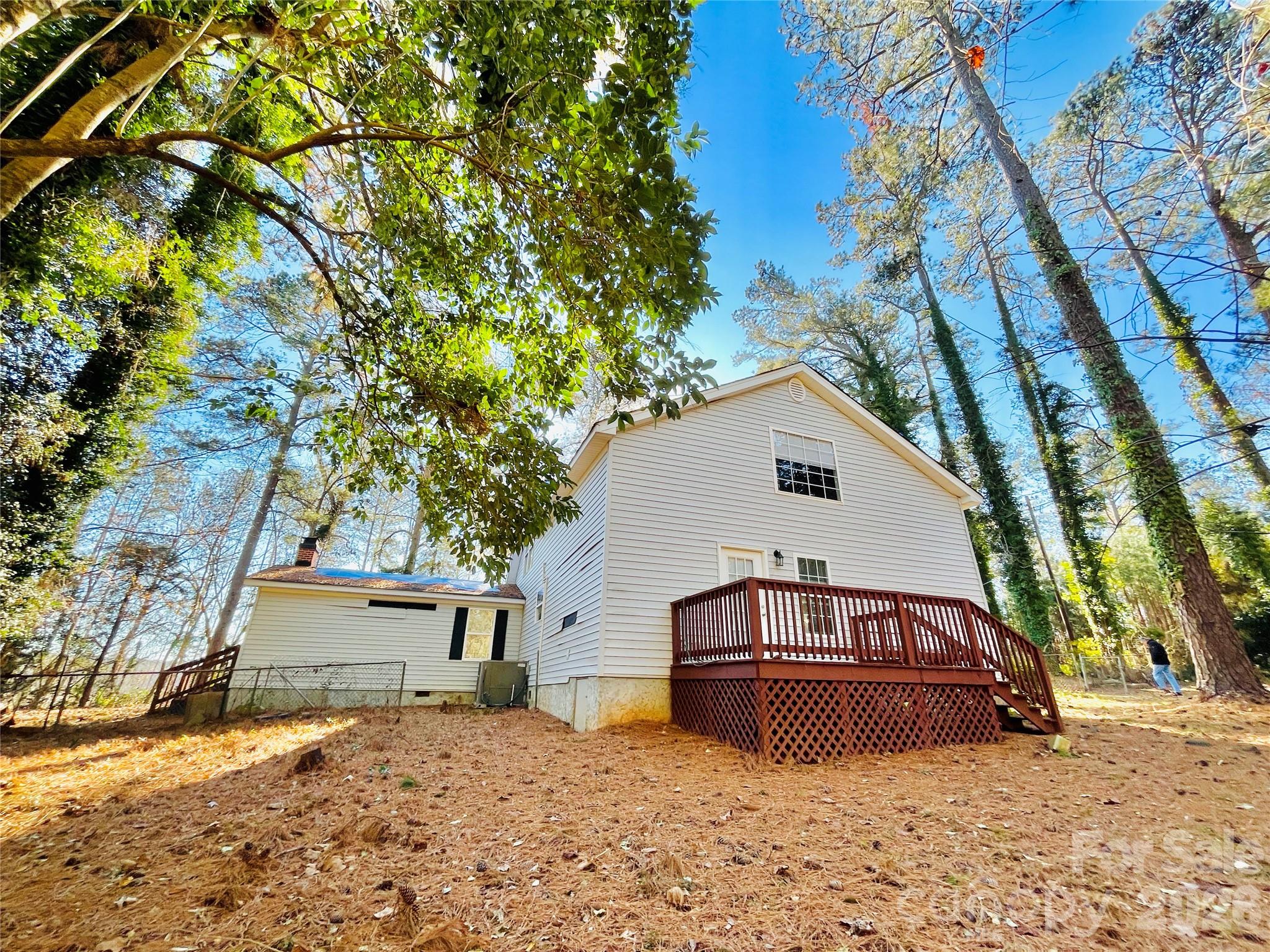 1301 Winterwood Road, Columbia, SC - photo 42 of 47