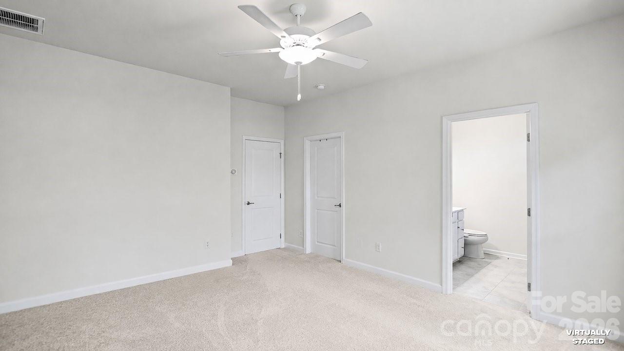 2607 Grantham Place Drive, Fort Mill, SC - photo 17 of 32