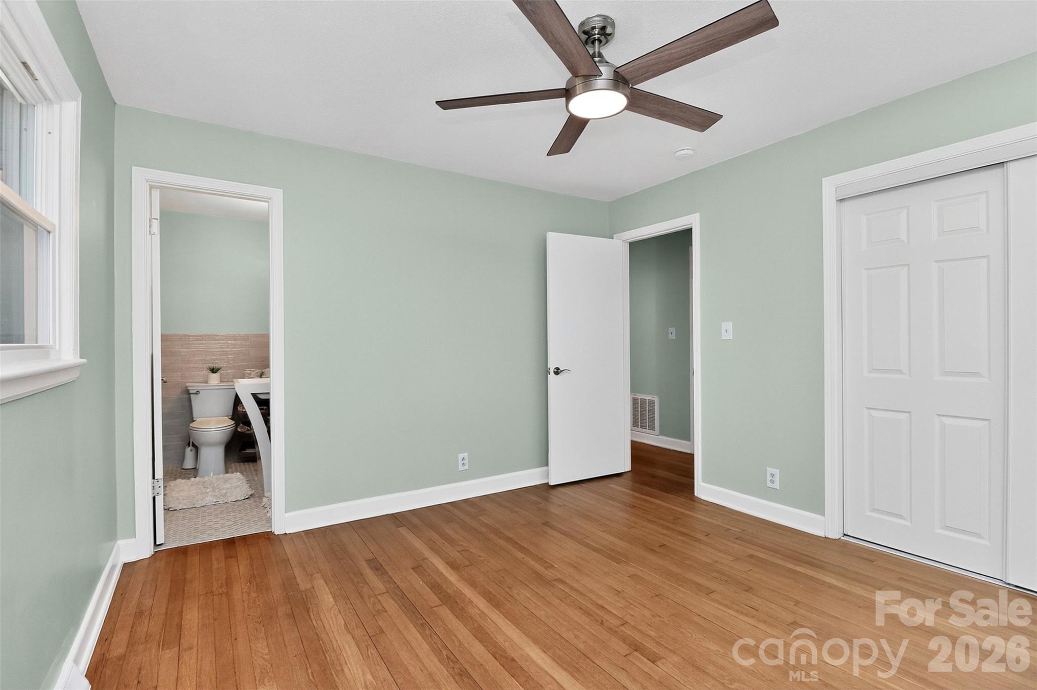 2018 Country Court, Rock Hill, SC - photo 18 of 40