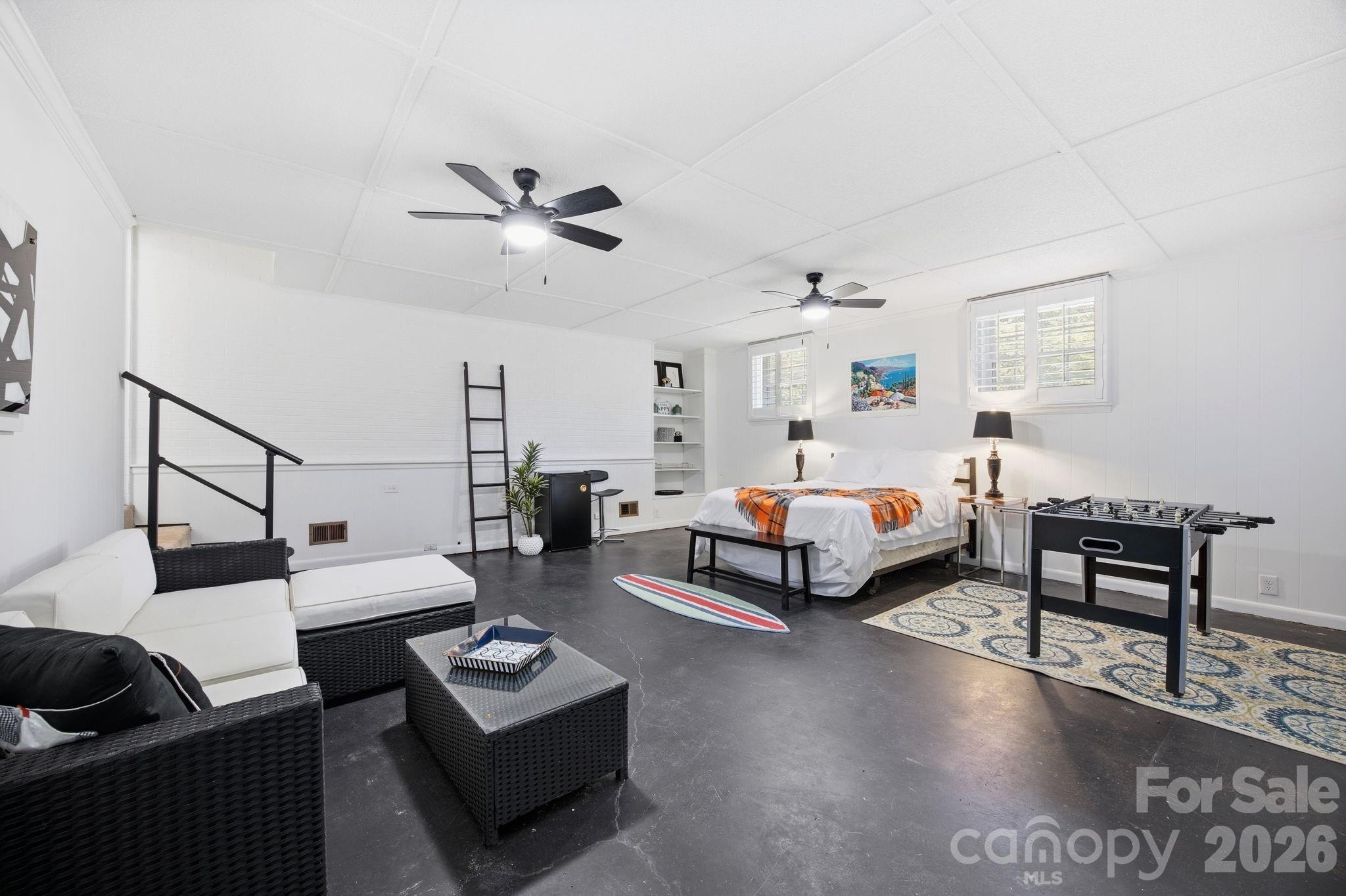 303 Odell Street, Kannapolis, NC - photo 26 of 49