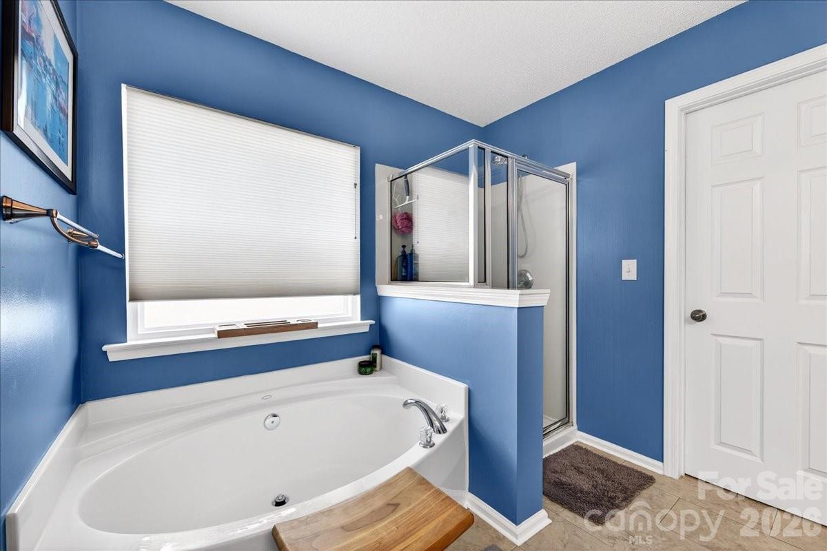 Photo 36 of 10611 Bedlington Road, Charlotte, NC