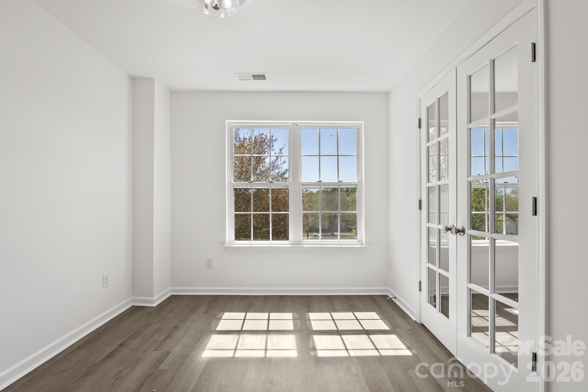 16209 Peachmont Drive, Cornelius, NC - photo 27 of 49