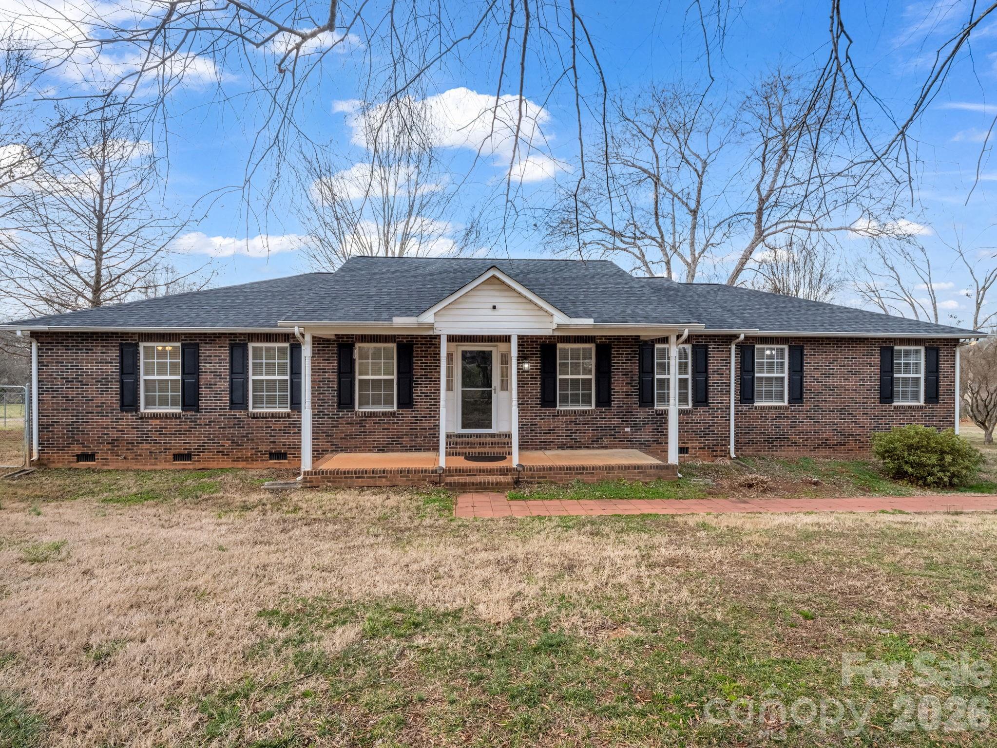 5573 Lennox Drive, Kings Mountain, NC