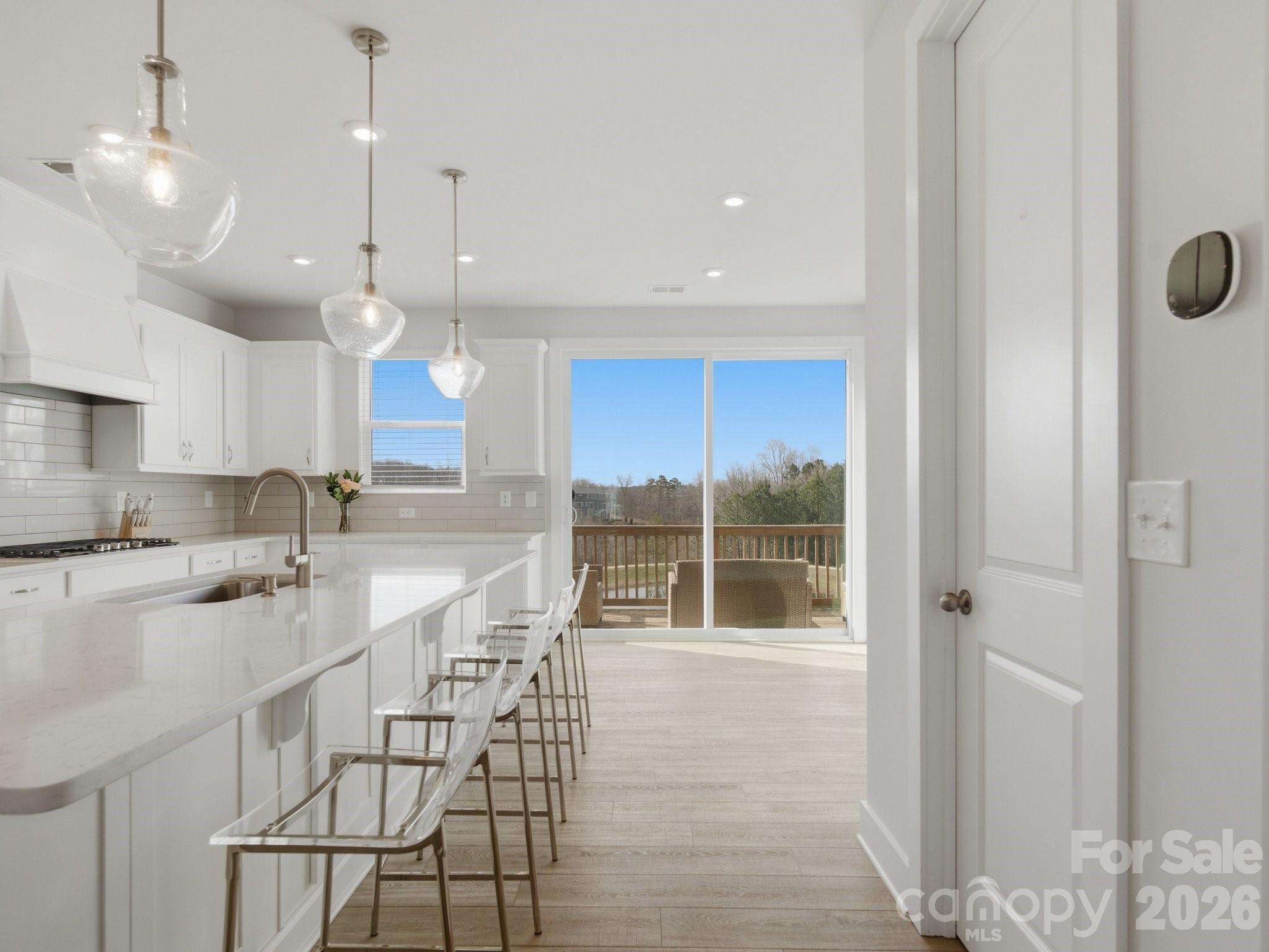 Photo 4 of 3309 Treble Court, Charlotte, NC