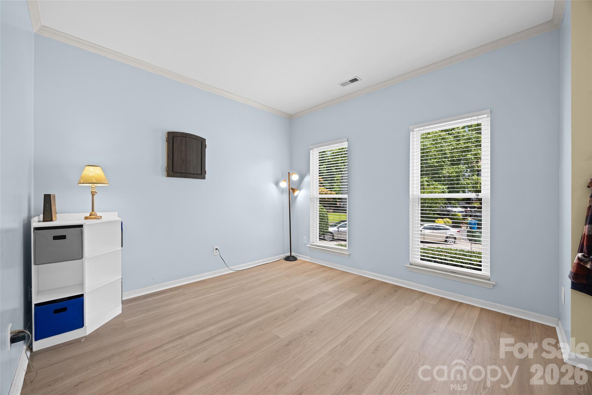 Photo 5 of 109 Oak Grove Court, Fort Mill, SC