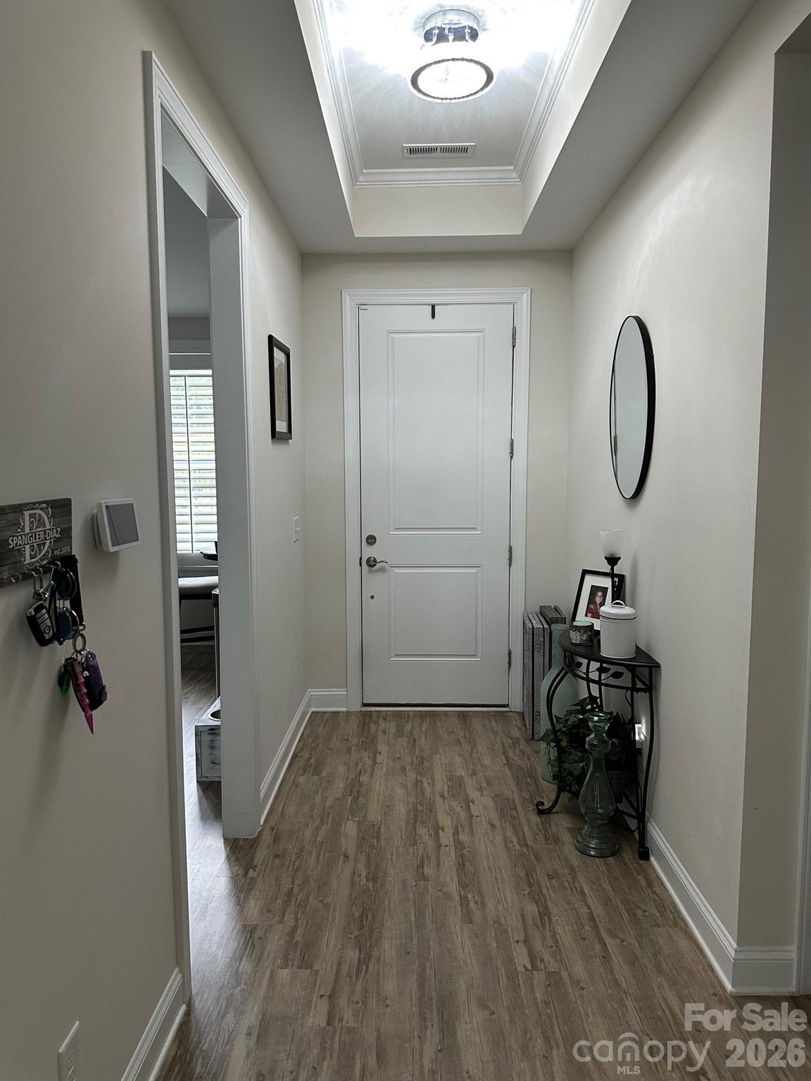 Photo 3 of 12417 Old Iron Lane, Charlotte, NC