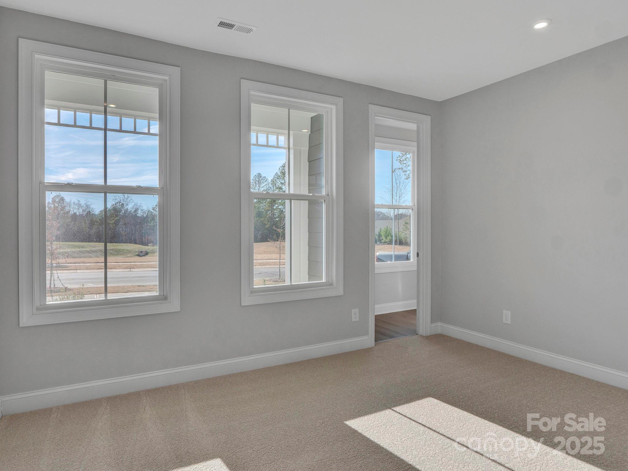 Photo 20 of 4225 Honey Locust Drive, Charlotte, NC