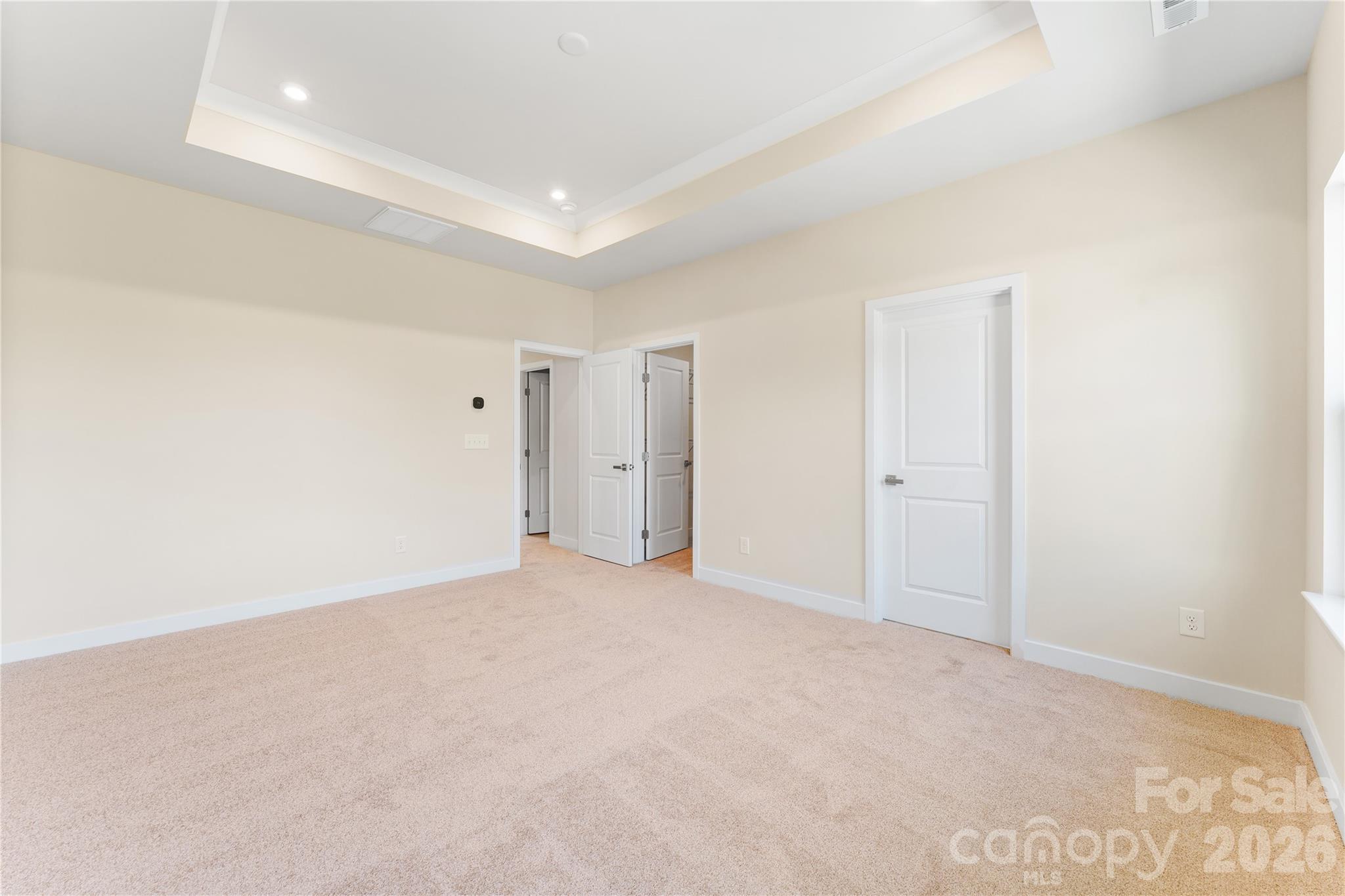 Photo 21 of 6004 Blue Ridge Oak Road, Charlotte, NC