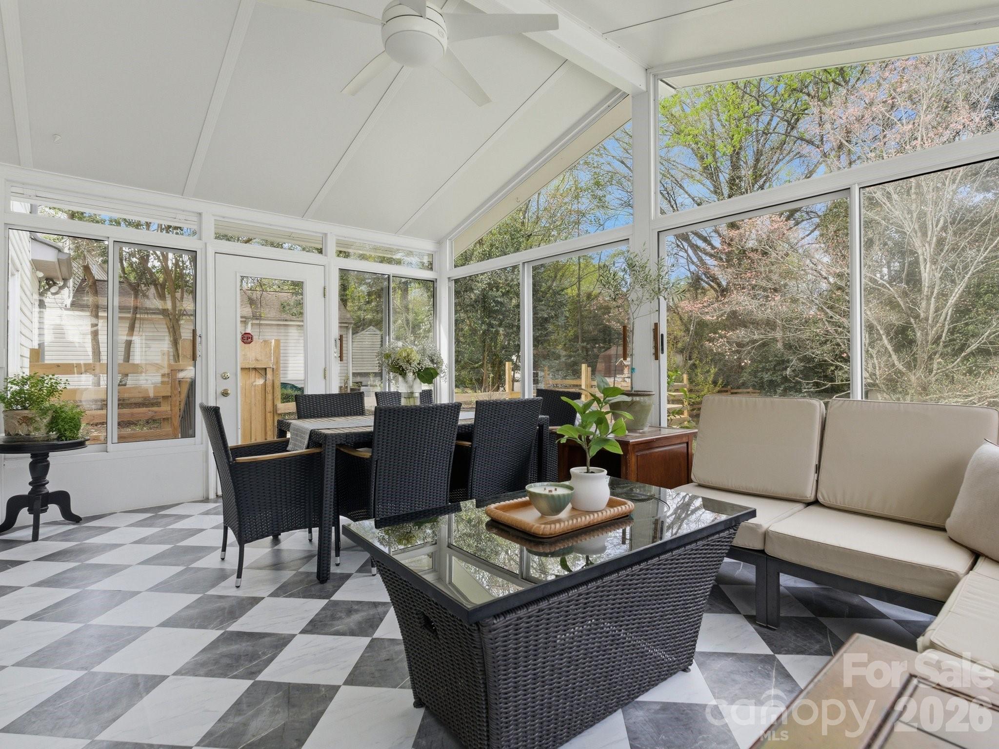 Photo 31 of 9234 Covedale Drive, Charlotte, NC