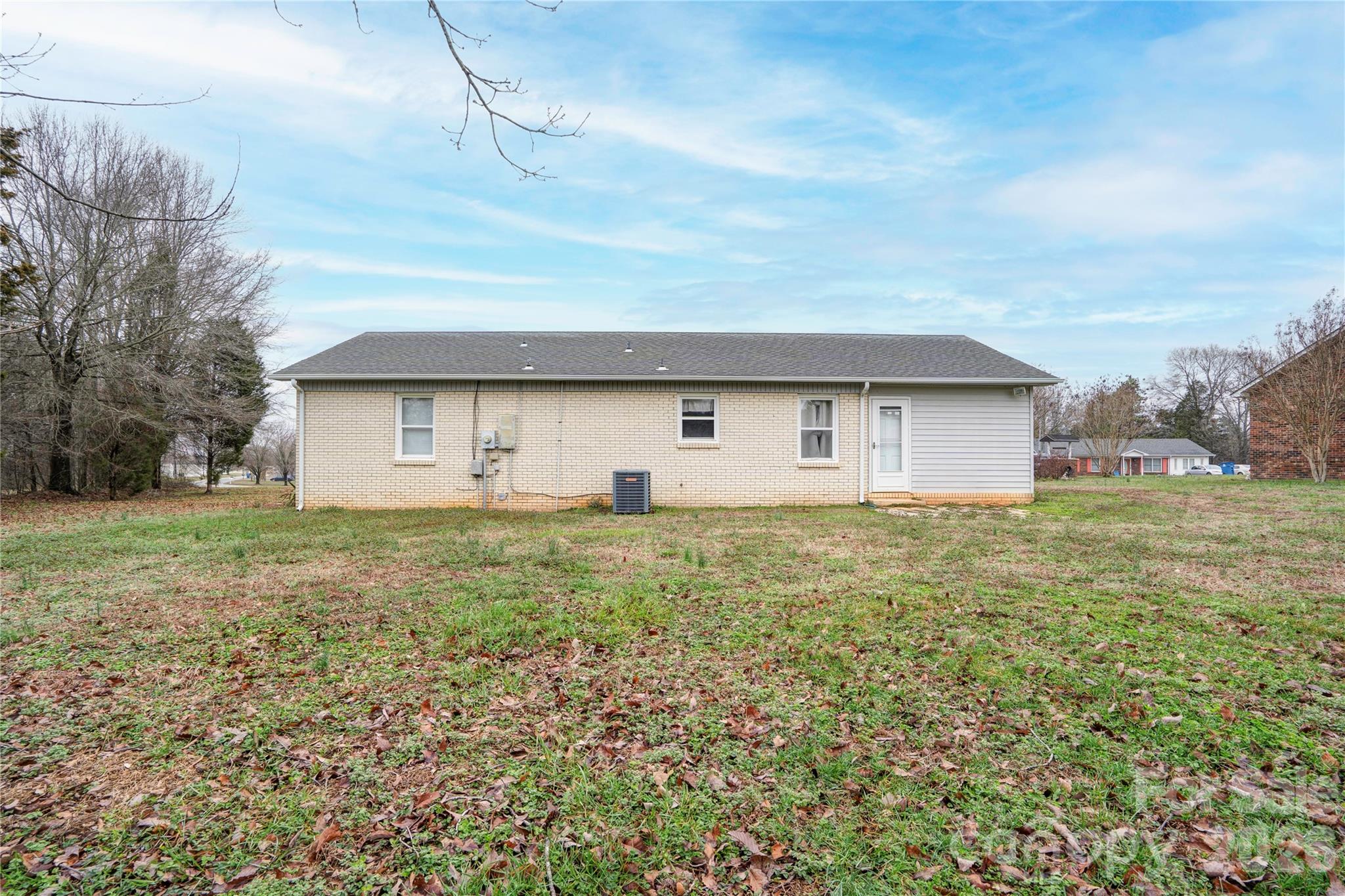 113 Hicks Road, Grover, NC - photo 39 of 40