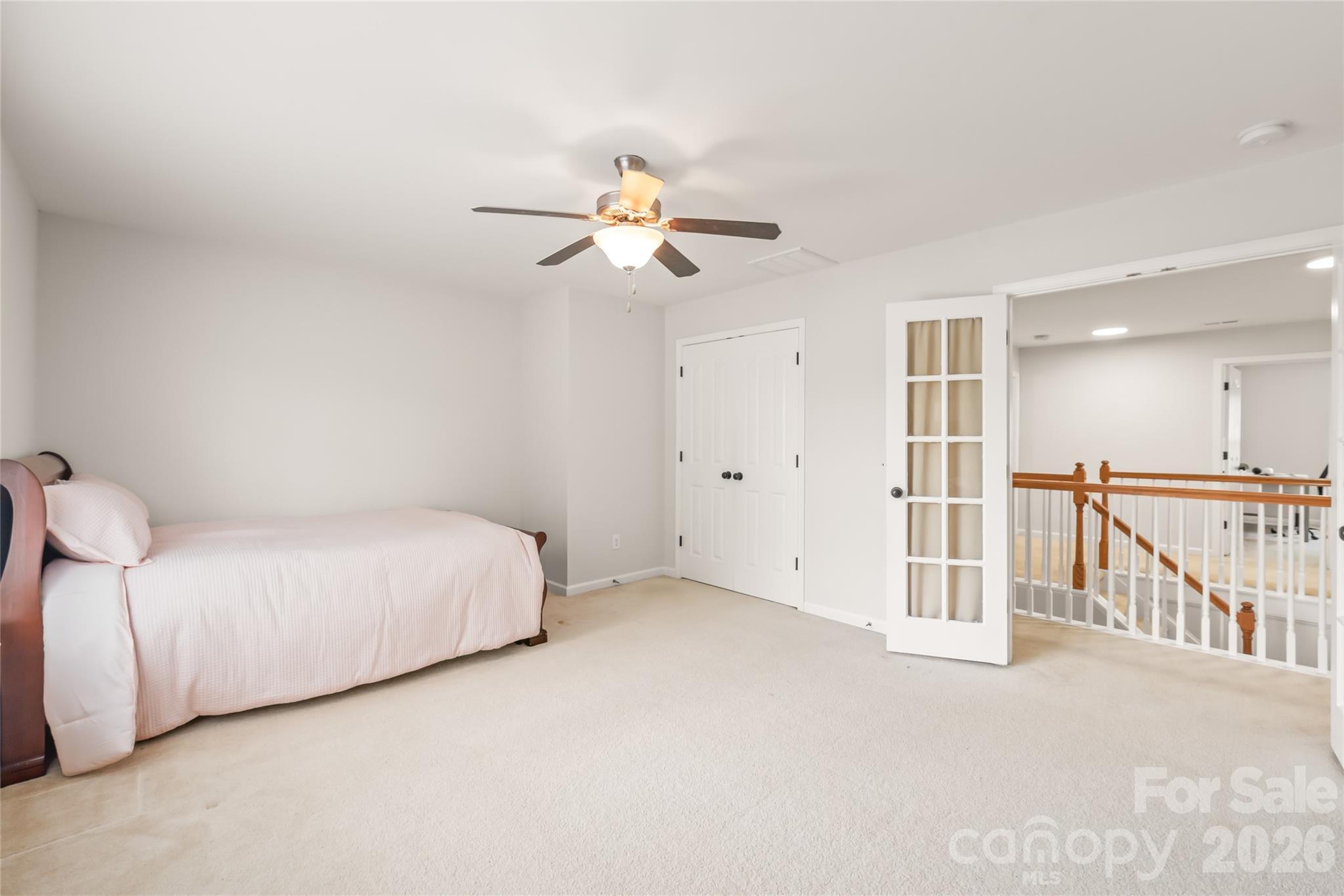 Photo 30 of 17231 Westmill Lane, Charlotte, NC