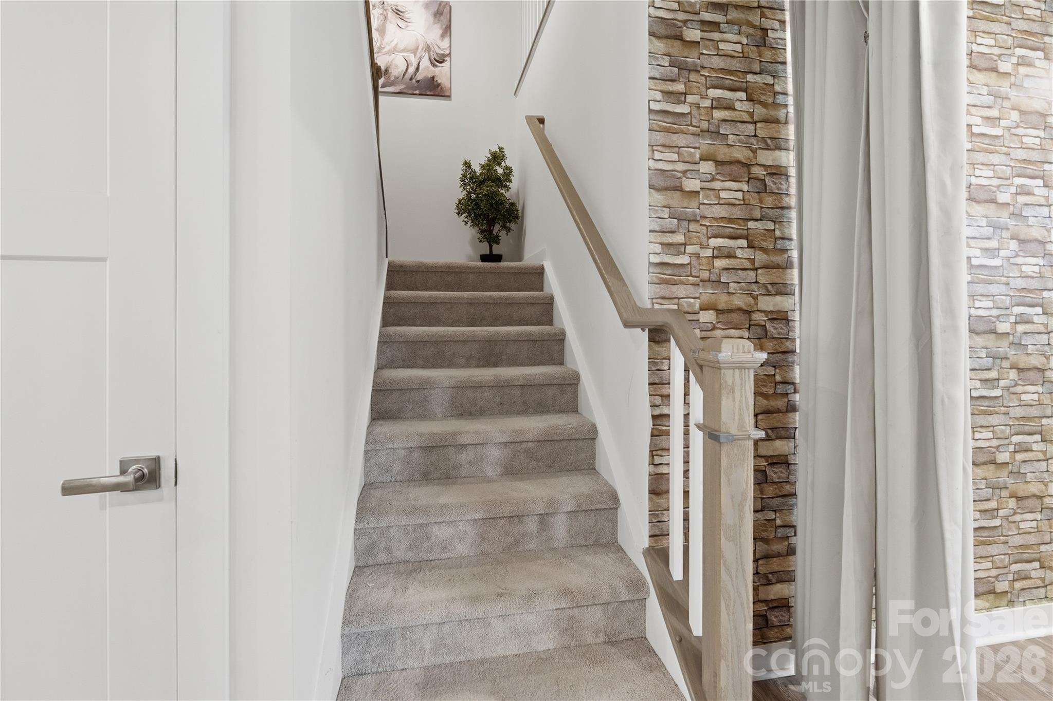 Photo 19 of 10158 Paper Birch Drive, Charlotte, NC