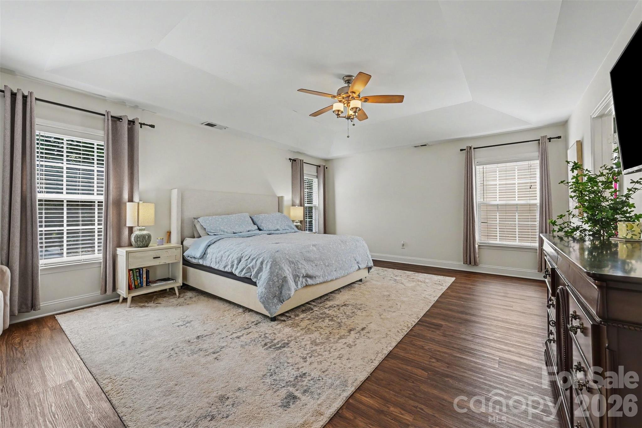 Photo 15 of 8915 Oransay Way, Charlotte, NC