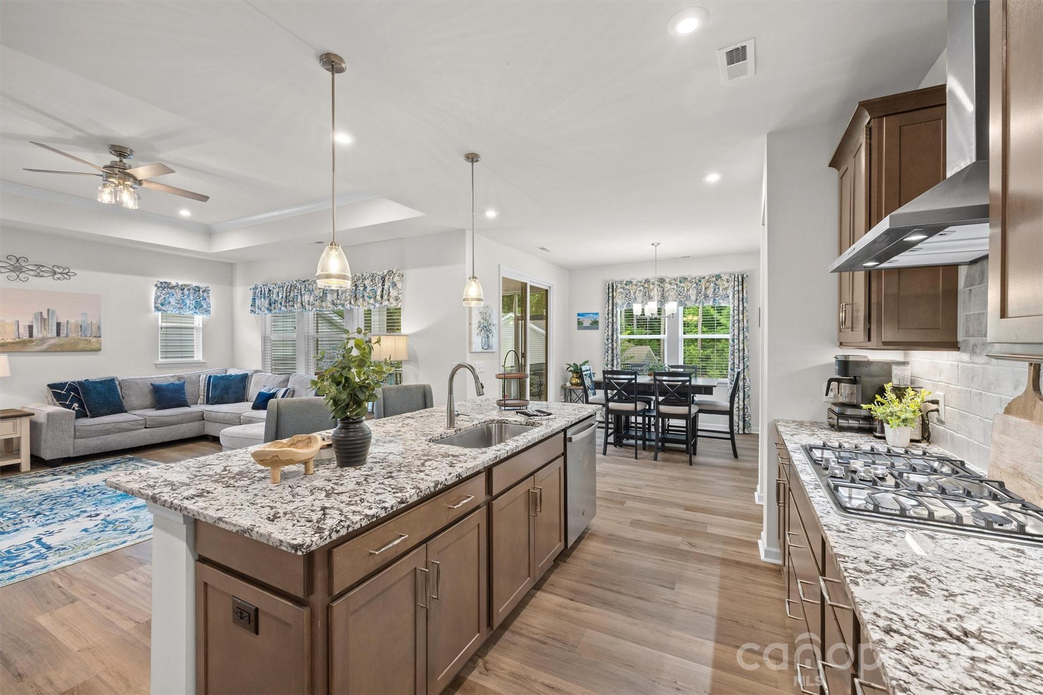 Photo 16 of 172 Amerson Drive, Rock Hill, SC