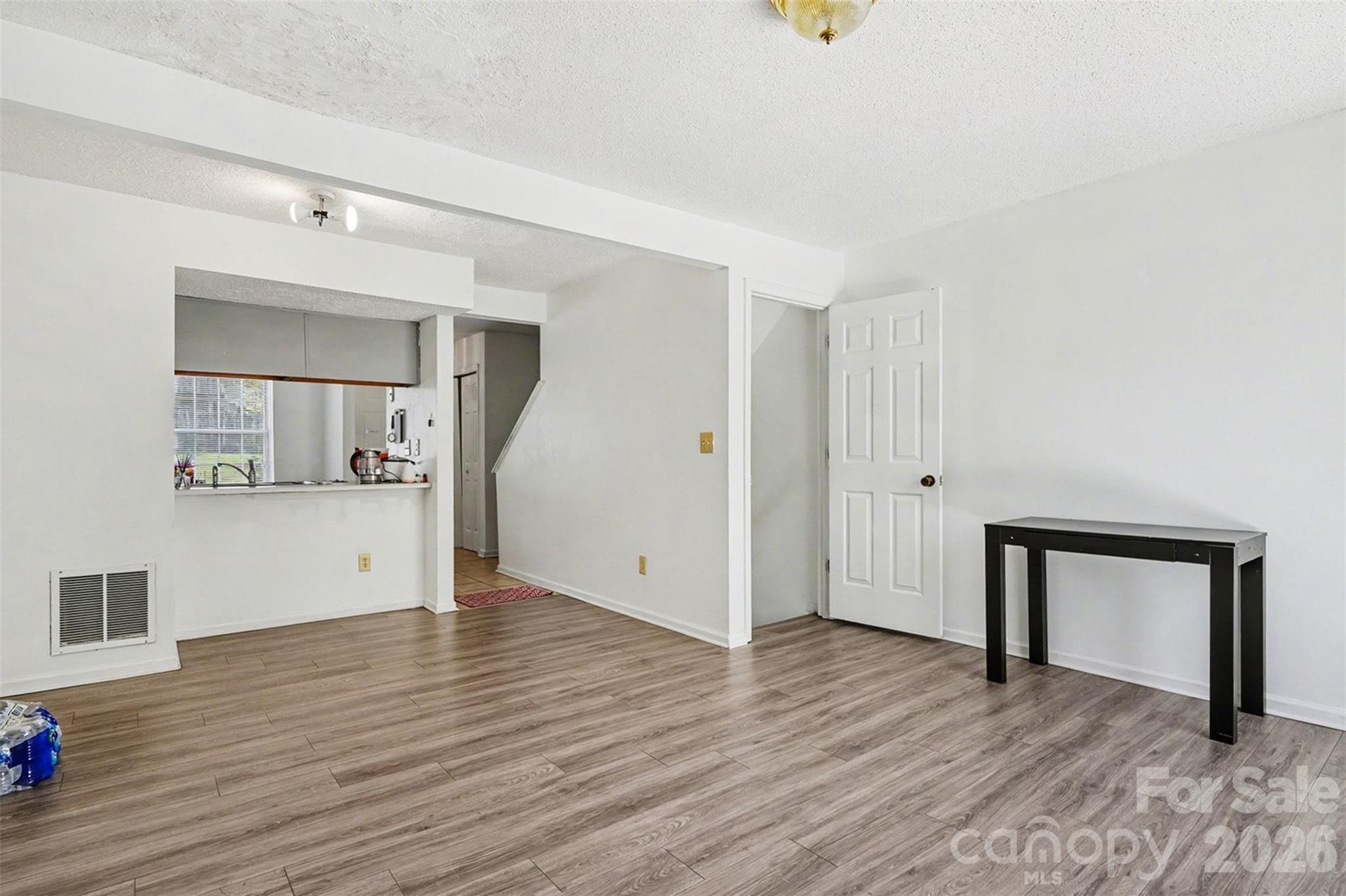 Photo 18 of 535 Lex Drive, Charlotte, NC