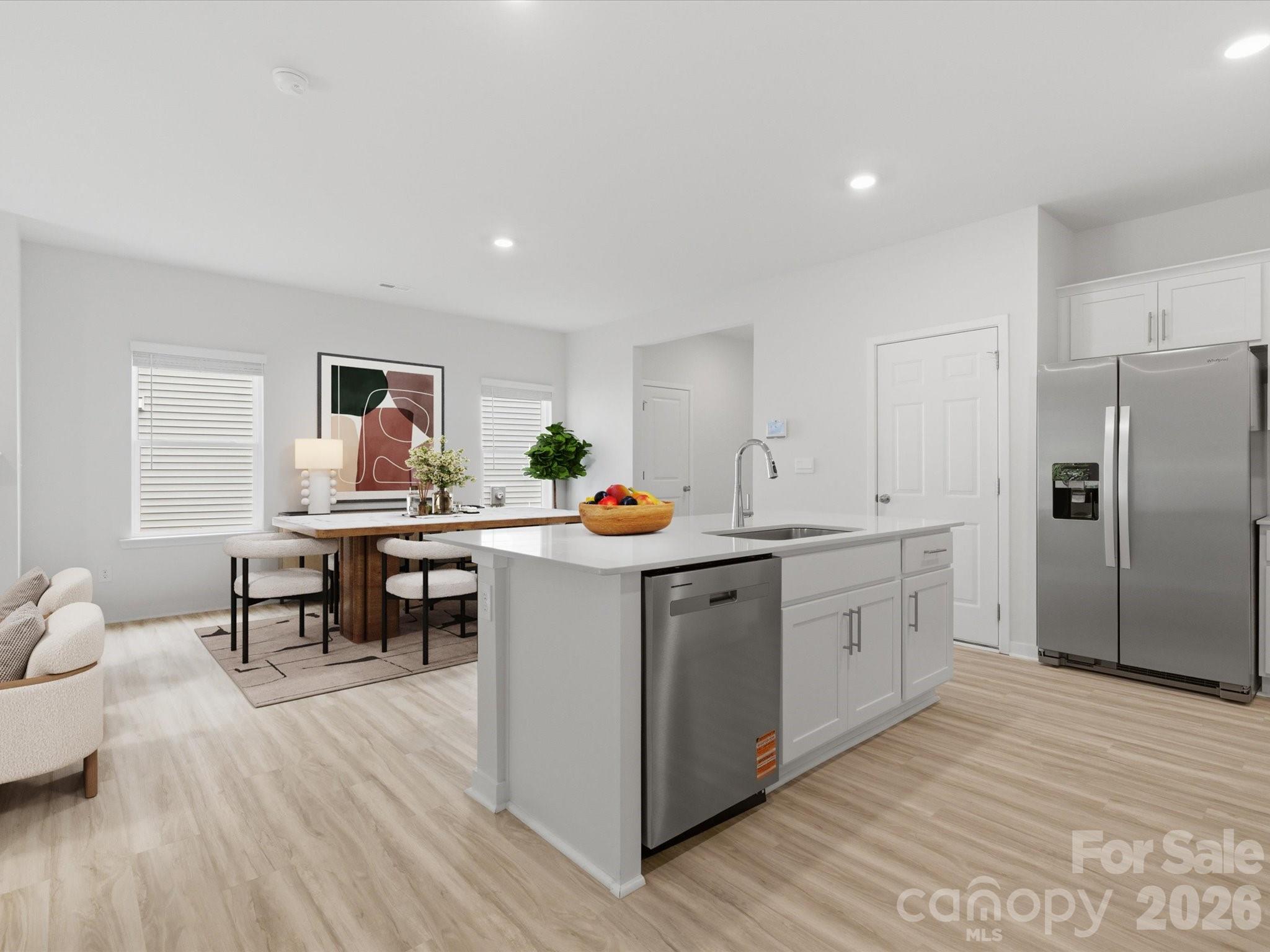 Photo 12 of 5211 Reedy Ridge Road, Charlotte, NC