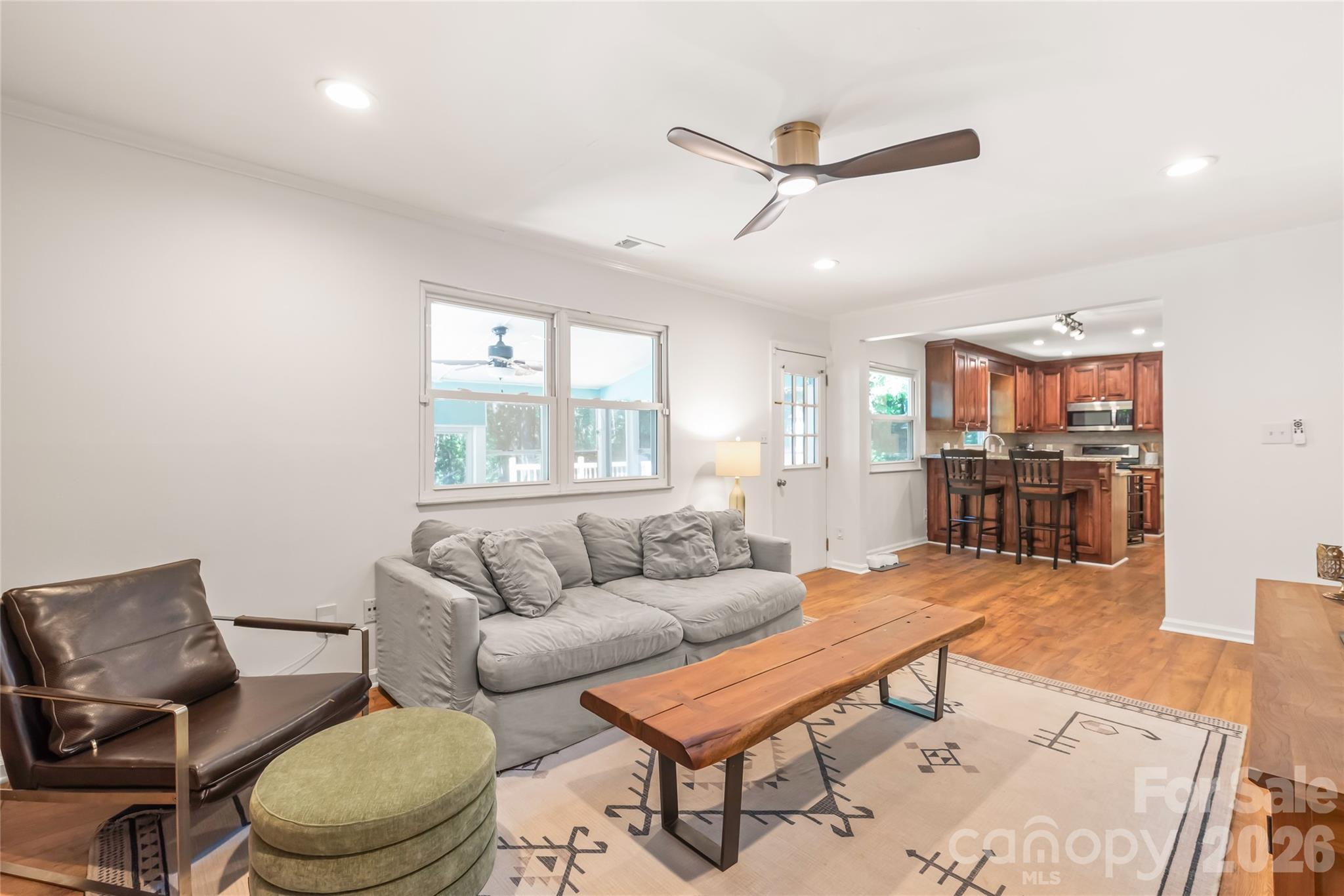 Photo 18 of 425 Regency Drive, Charlotte, NC