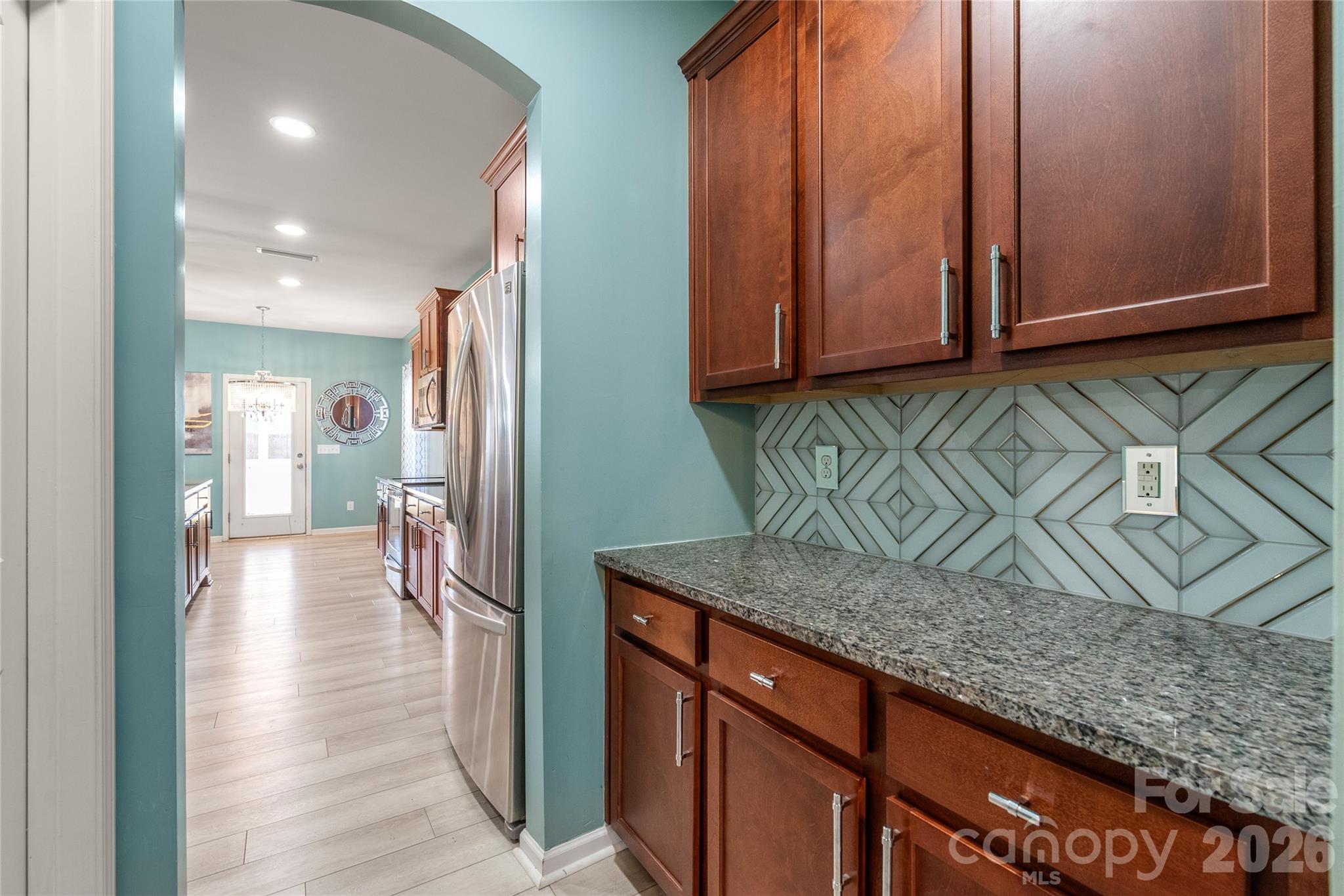 Photo 25 of 10229 Snowbell Court, Charlotte, NC