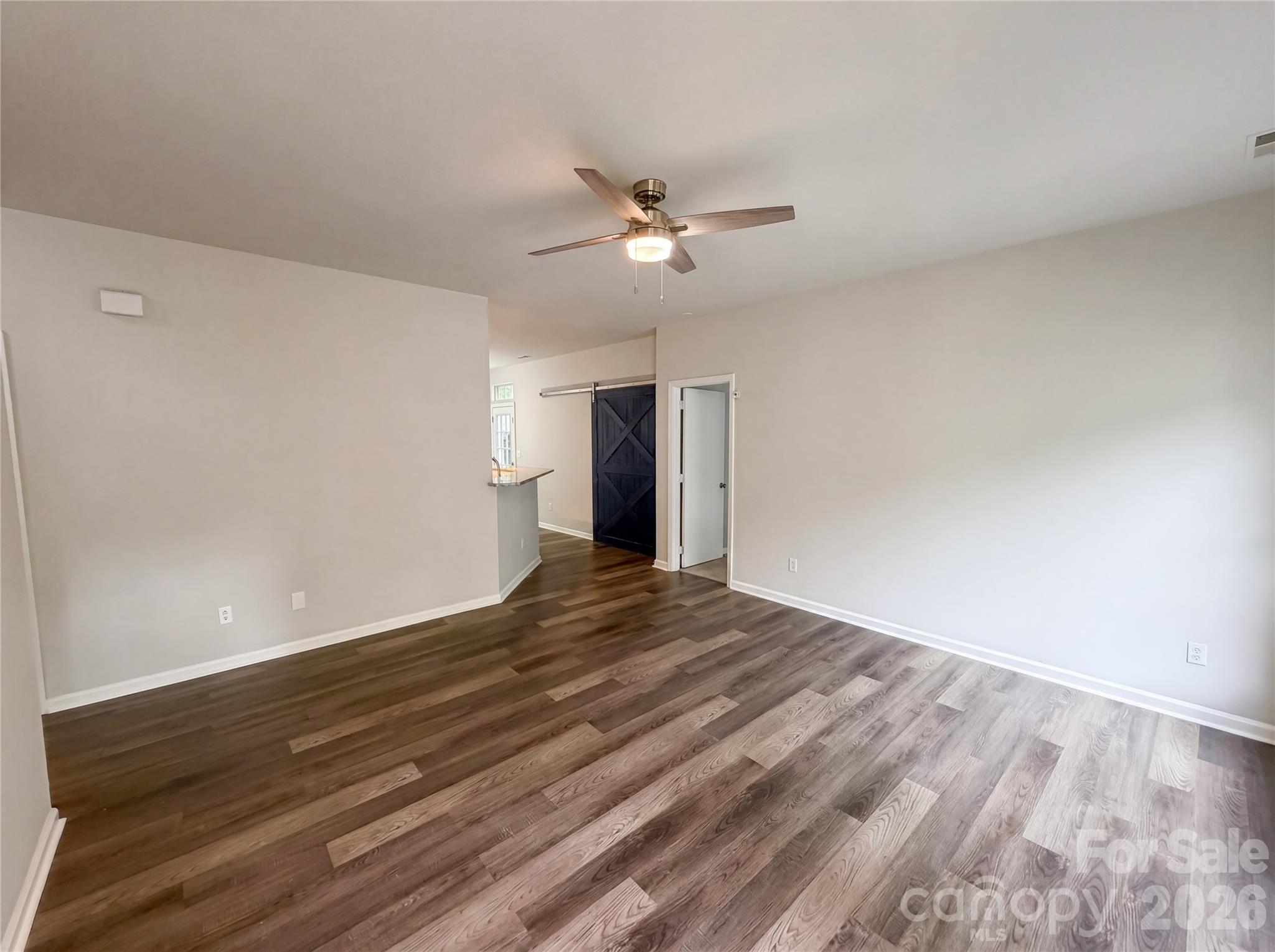 4808 Pennant Place, Charlotte, NC - photo 3 of 23
