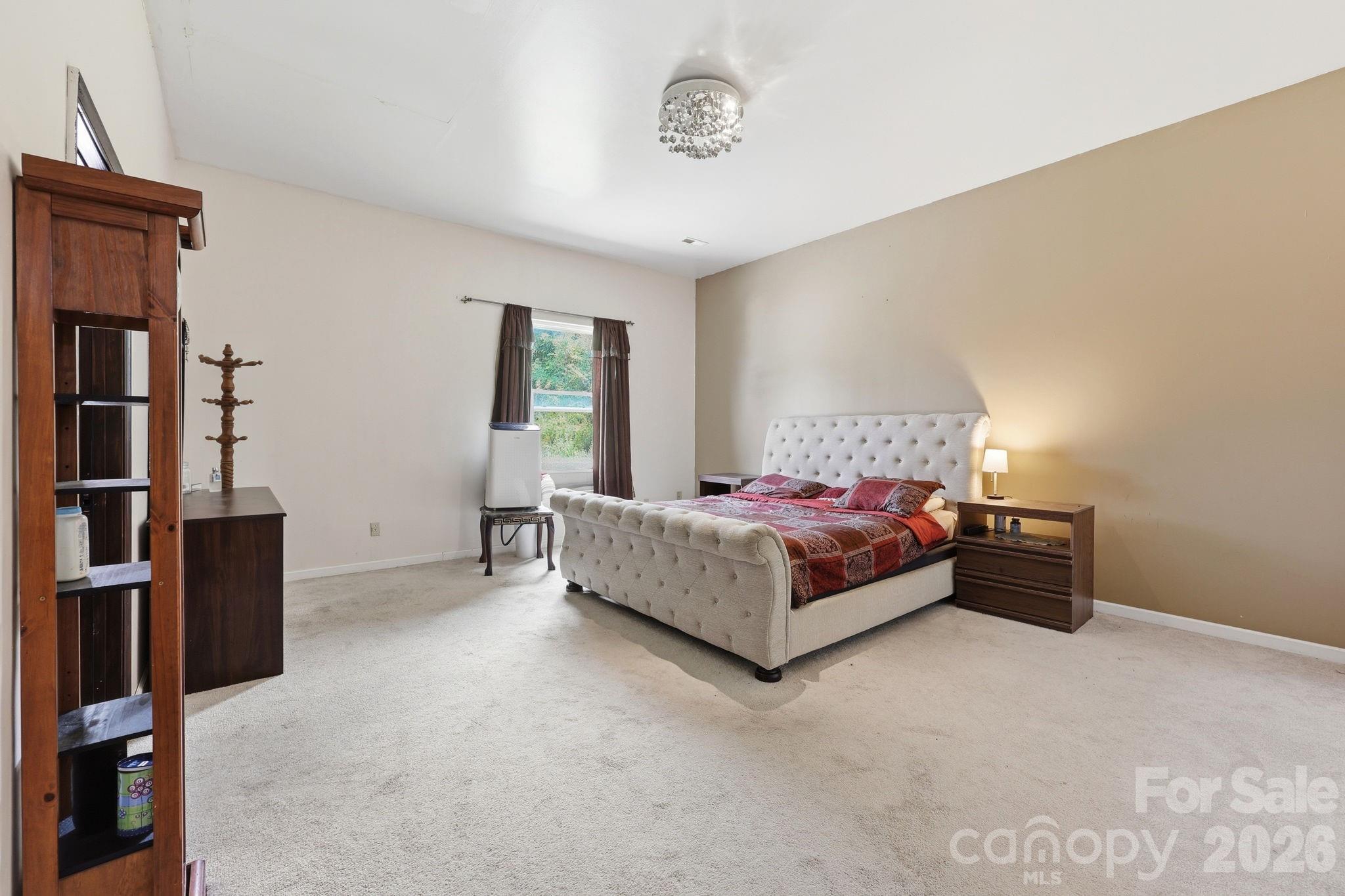 Photo 28 of 1803 Wilton Gate Drive, Charlotte, NC