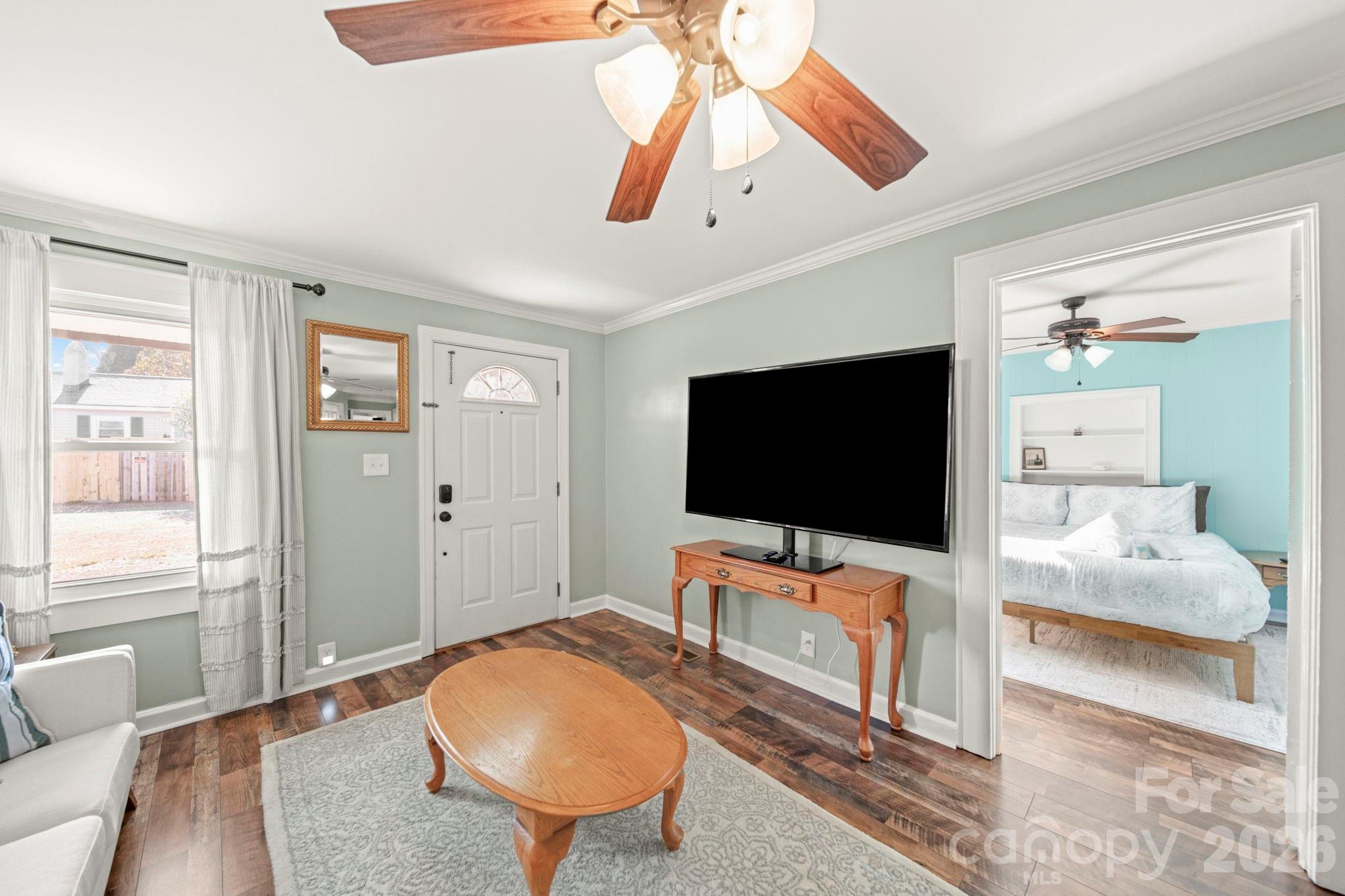 211 9th Street, Belmont, NC - photo 45 of 49