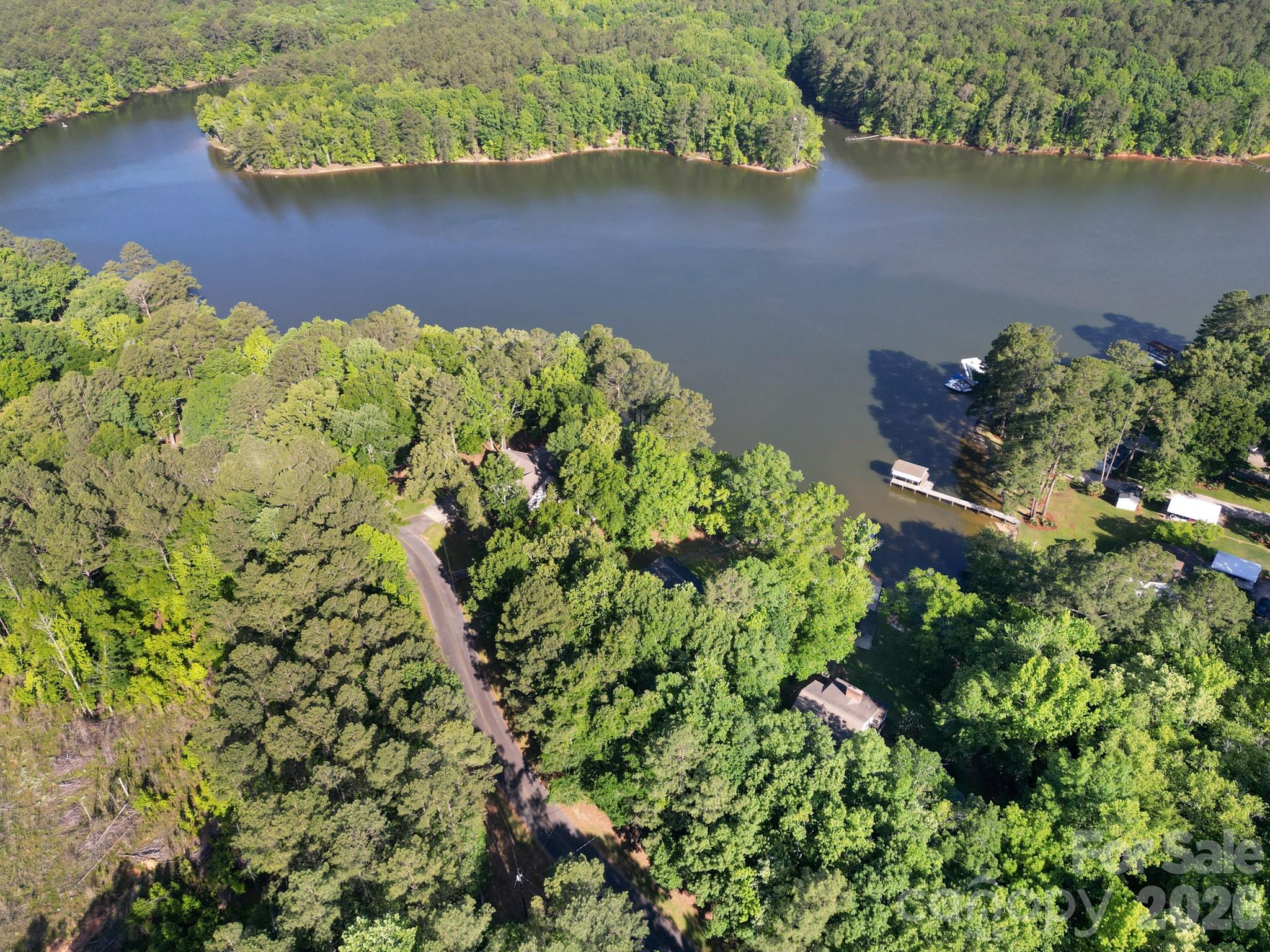 2208 Singleton Creek Road, Liberty Hill, SC - photo 14 of 49
