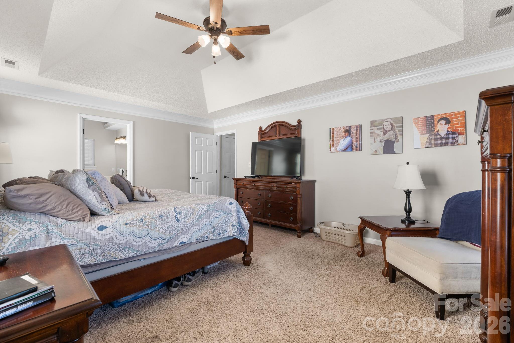 117 Mark Twain Court, Mount Holly, NC - photo 18 of 46