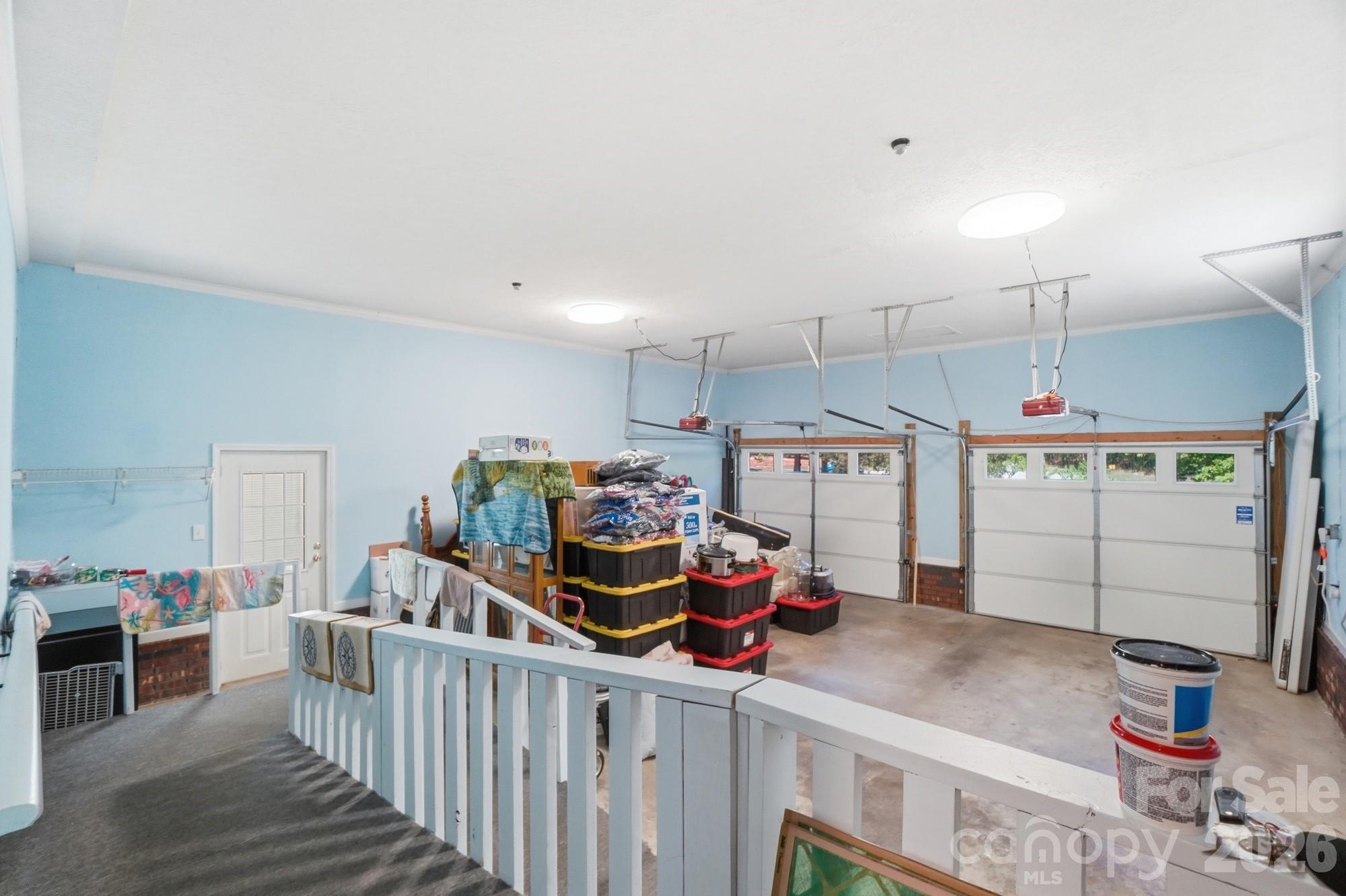 286 Battleground Road, Grover, NC - photo 42 of 49