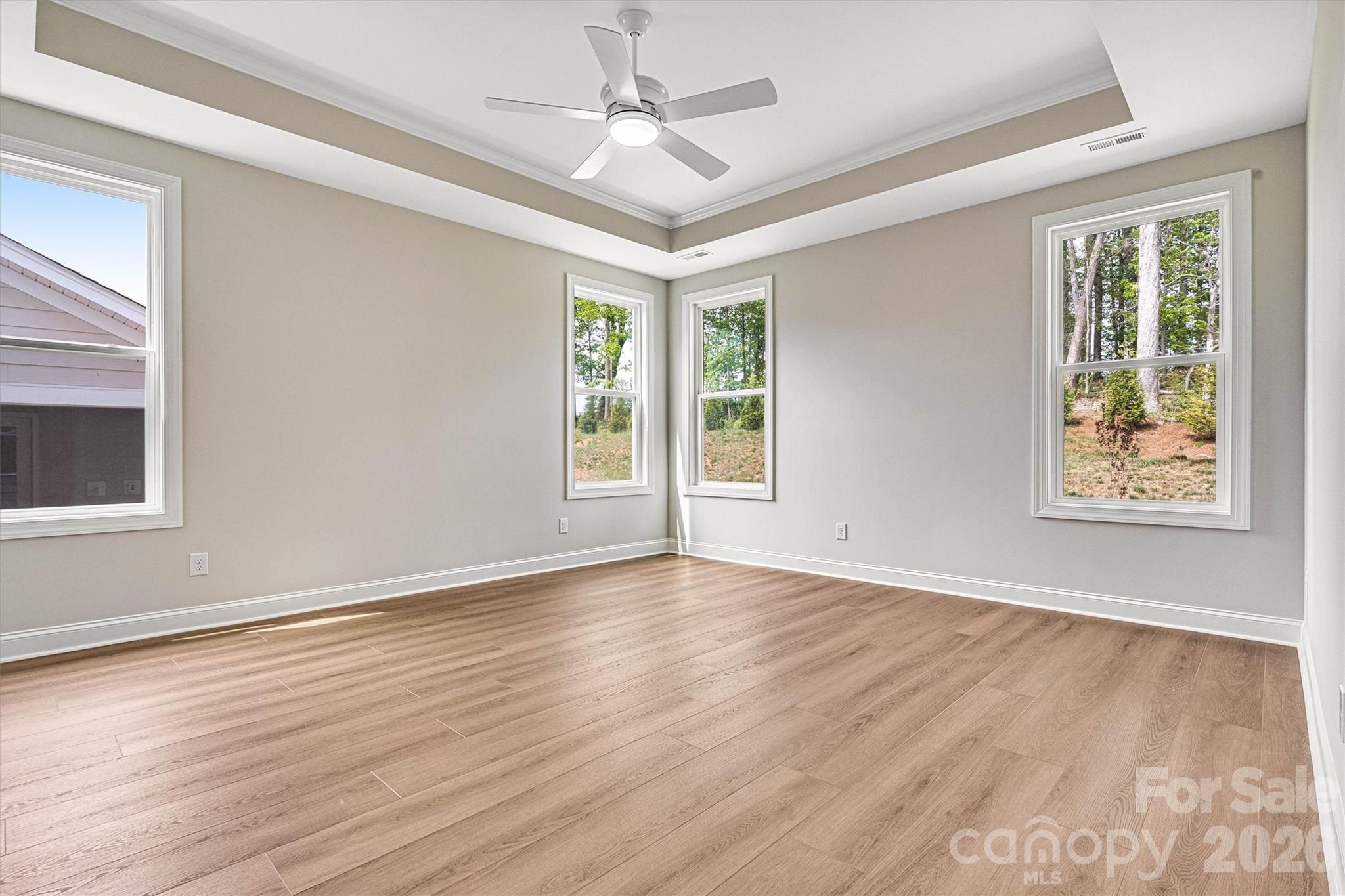 Photo 18 of 13409 Cozy Court, Charlotte, NC