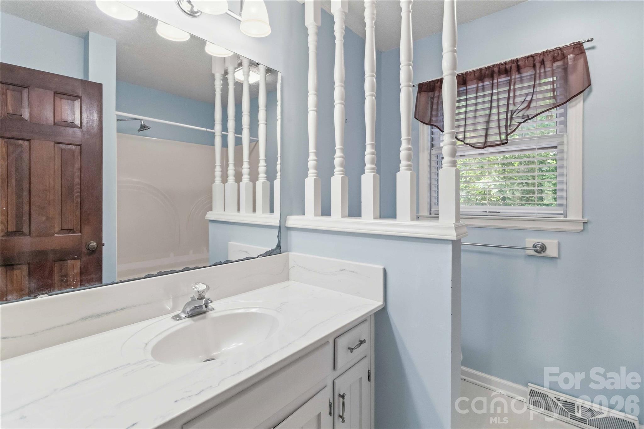Home for sale at 447 Partridge Place, York, SC — photo 31 of 34