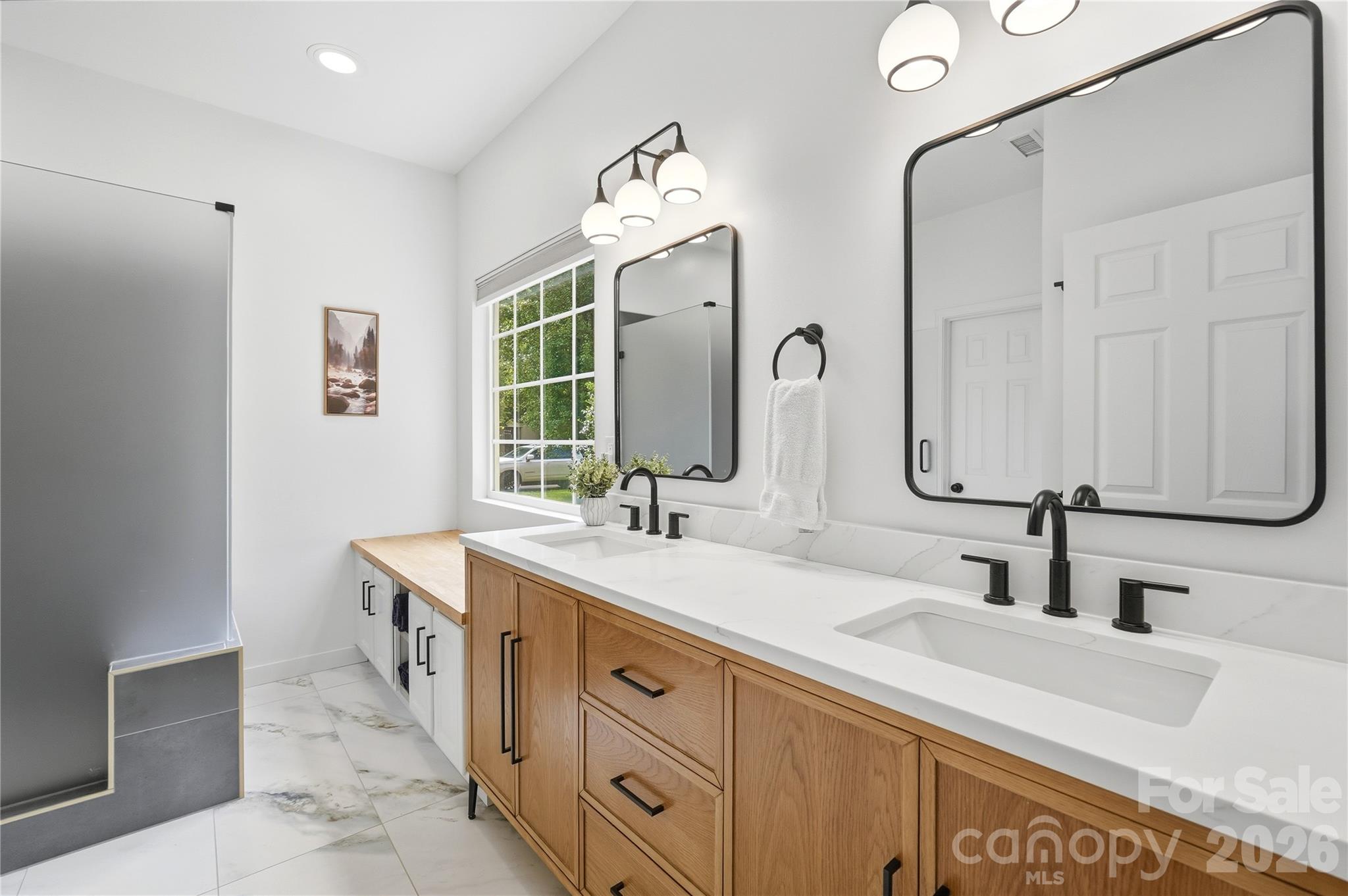 Photo 24 of 1409 Beckworth Avenue, Rock Hill, SC